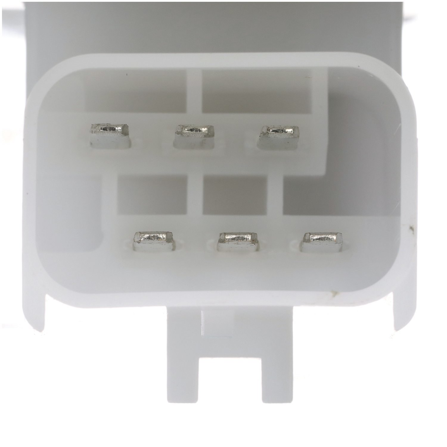 Delphi® FG1309 - Fuel Pump Module Assembly