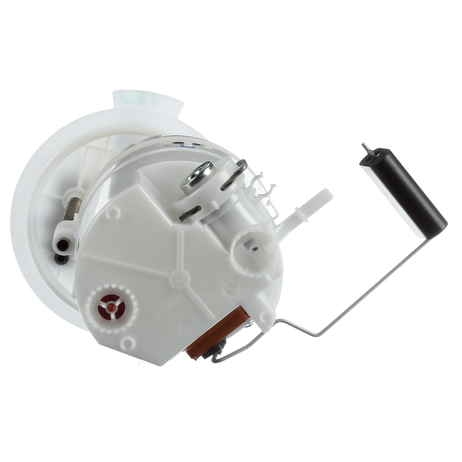 Delphi® FG1572 - Fuel Pump Module Assembly