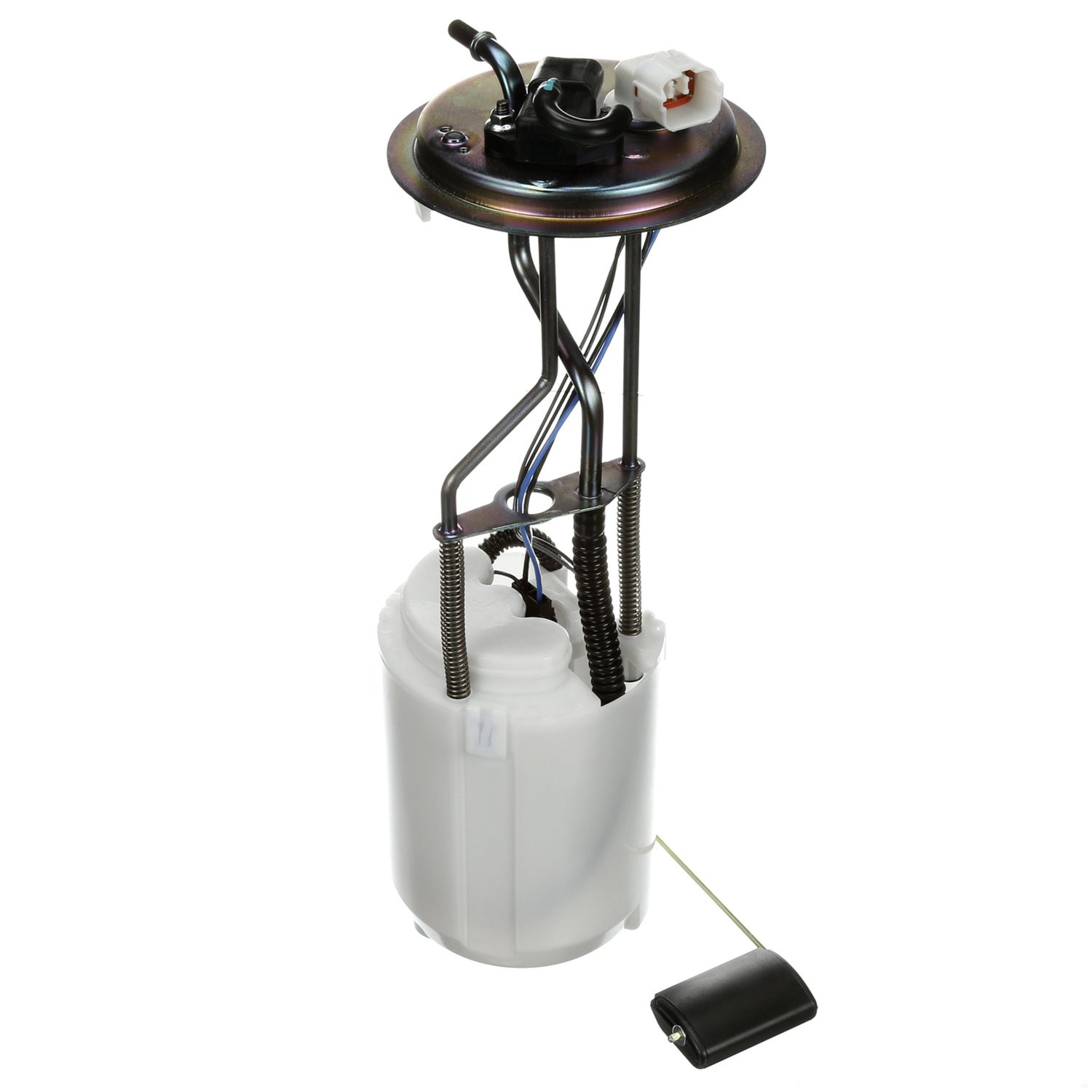 Delphi® FG1642 - Fuel Pump Module Assembly