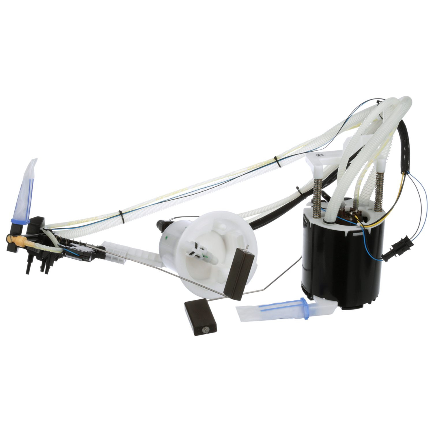 Delphi® FG1722 - Fuel Pump Module Assembly