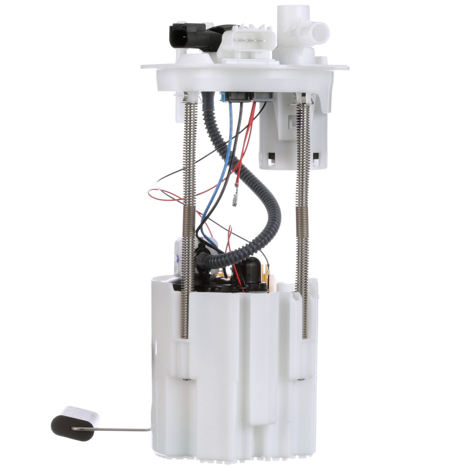 Delphi® FG2056 - Fuel Pump Module Assembly
