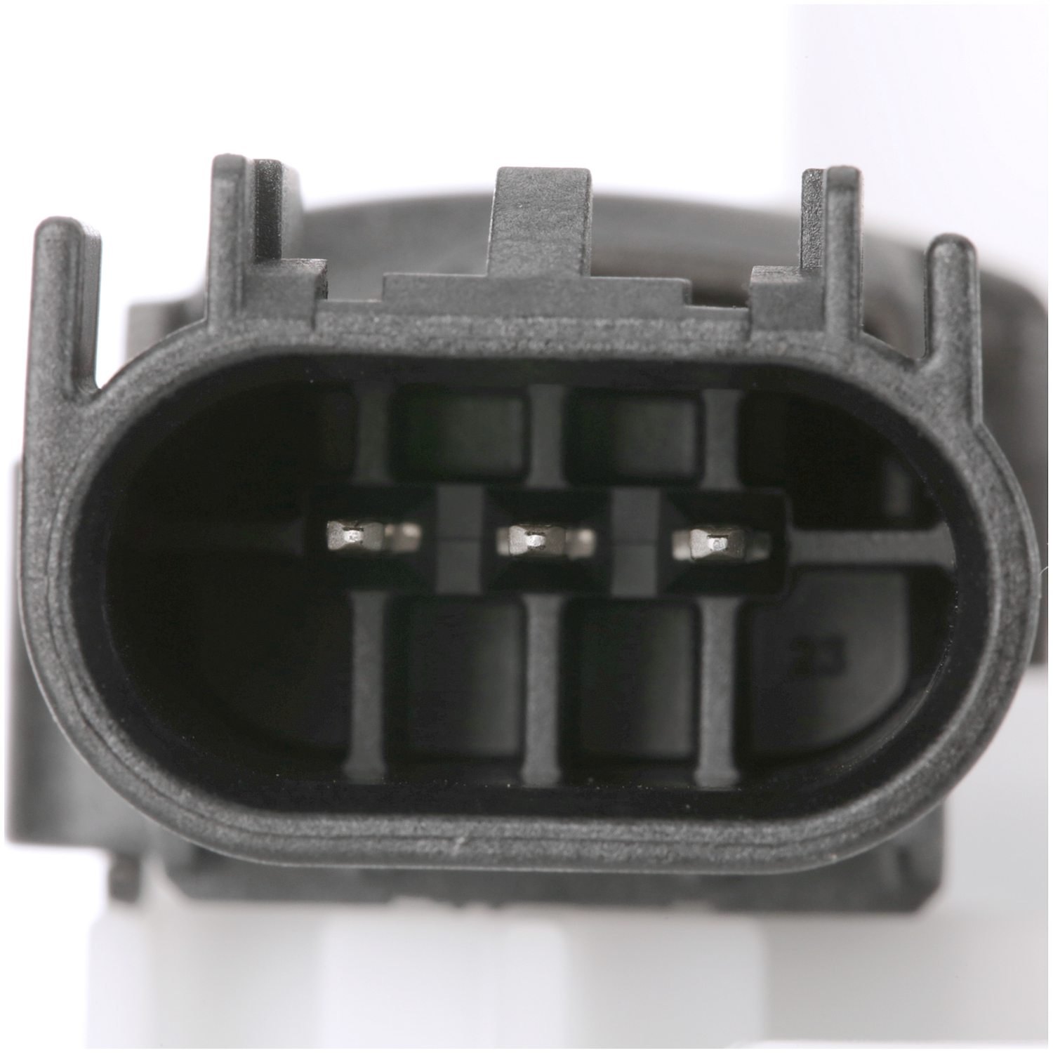 Delphi® FG2056 - Fuel Pump Module Assembly