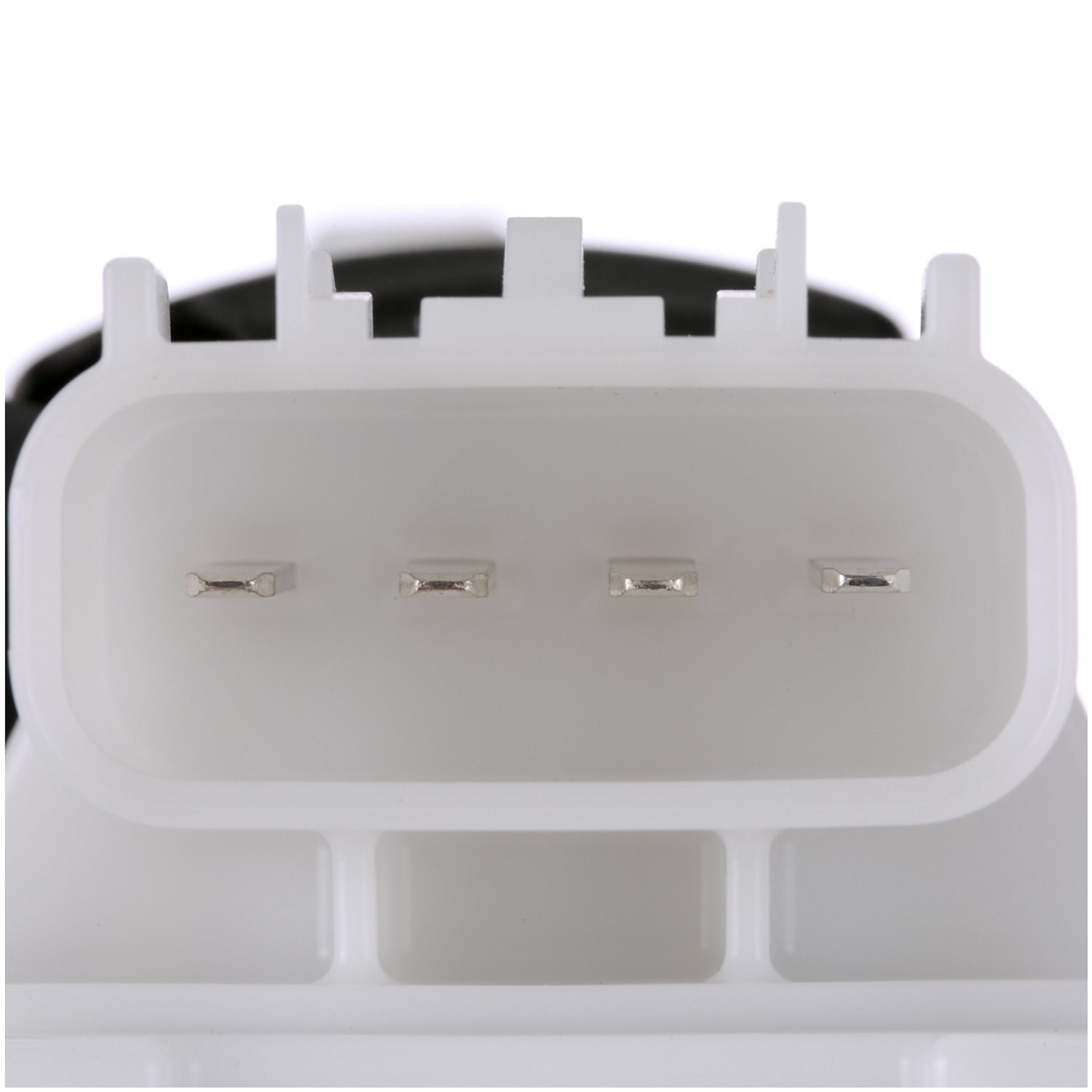 Delphi® FG2056 - Fuel Pump Module Assembly