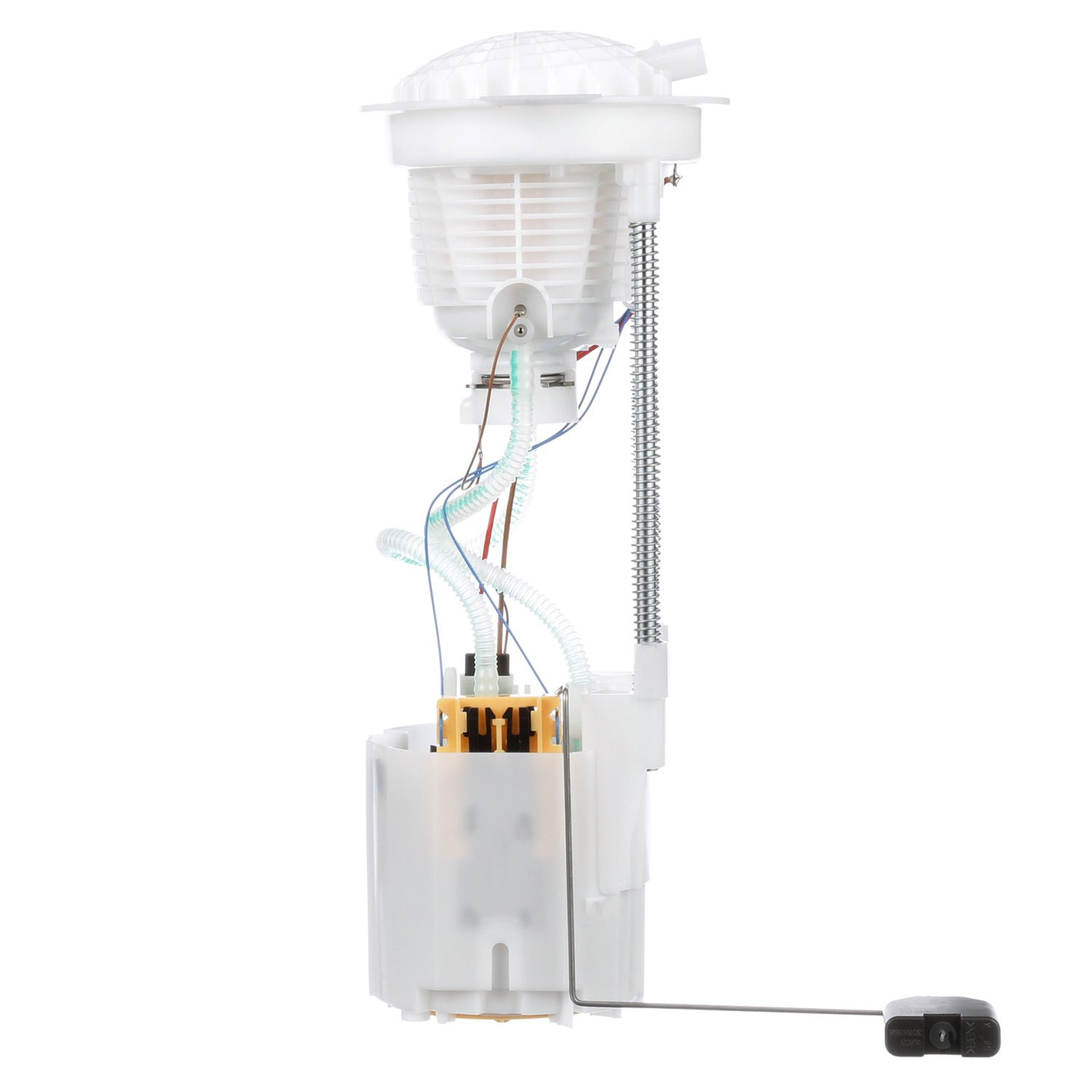 Delphi® FG2117 - Fuel Pump Module Assembly