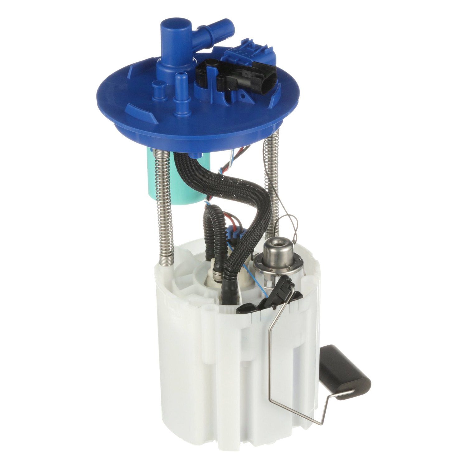 Delphi® FG2664 - Fuel Pump Module Assembly