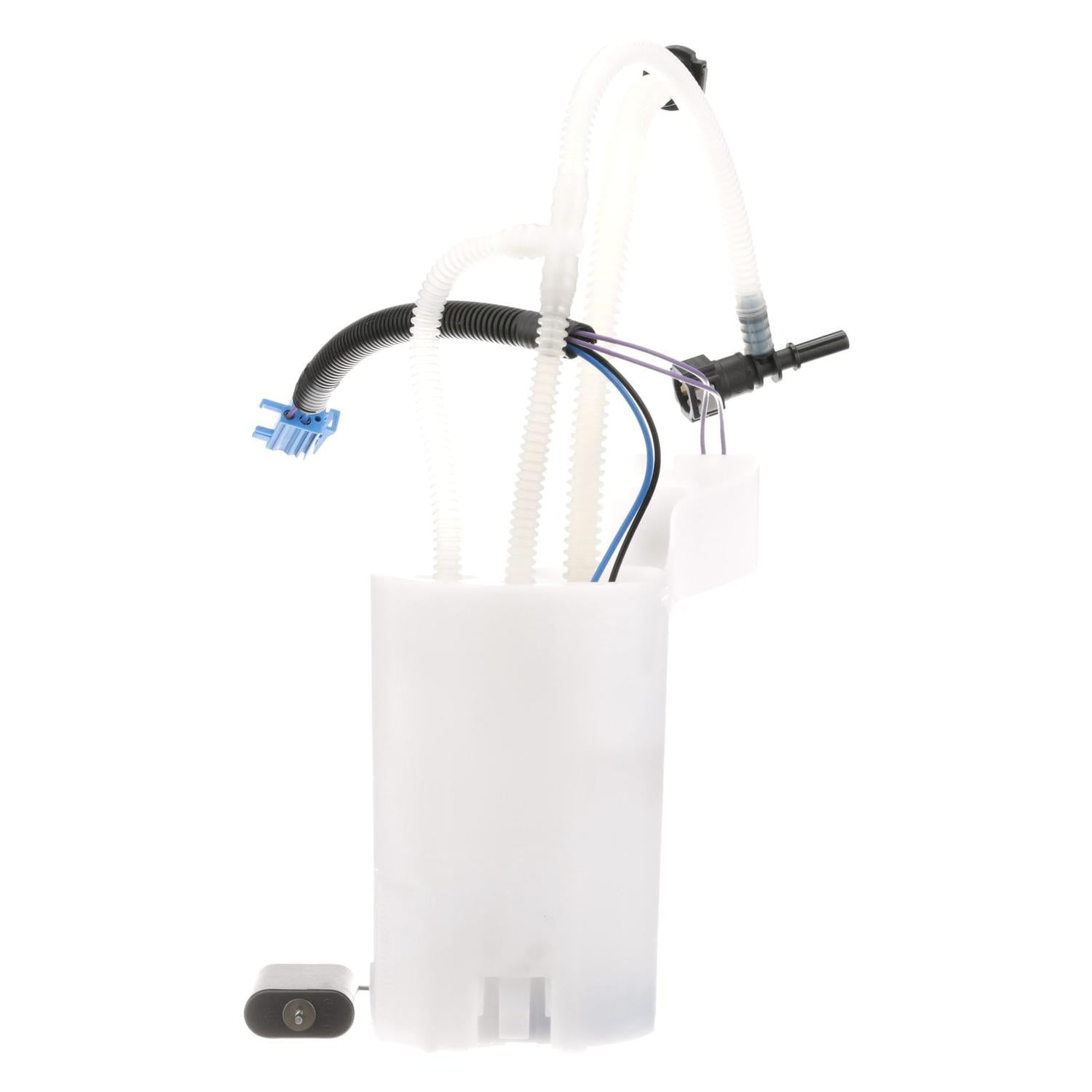 Delphi® FG2672 - Fuel Pump Module Assembly