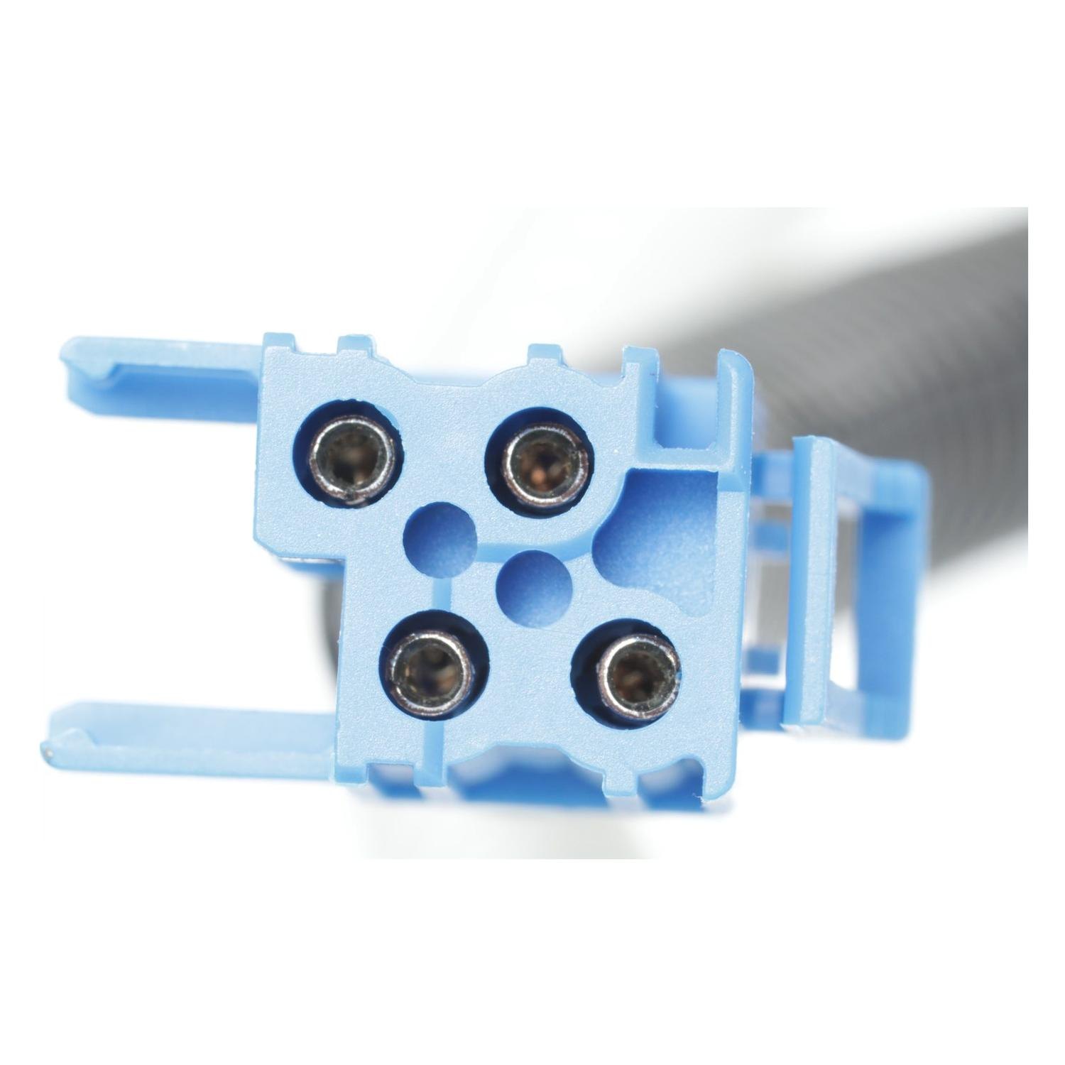 Delphi® FG2672 - Fuel Pump Module Assembly