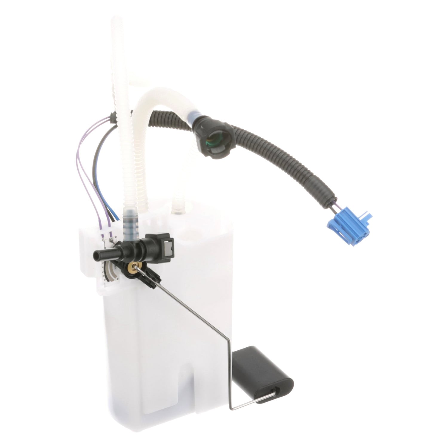 Delphi® FG2672 - Fuel Pump Module Assembly