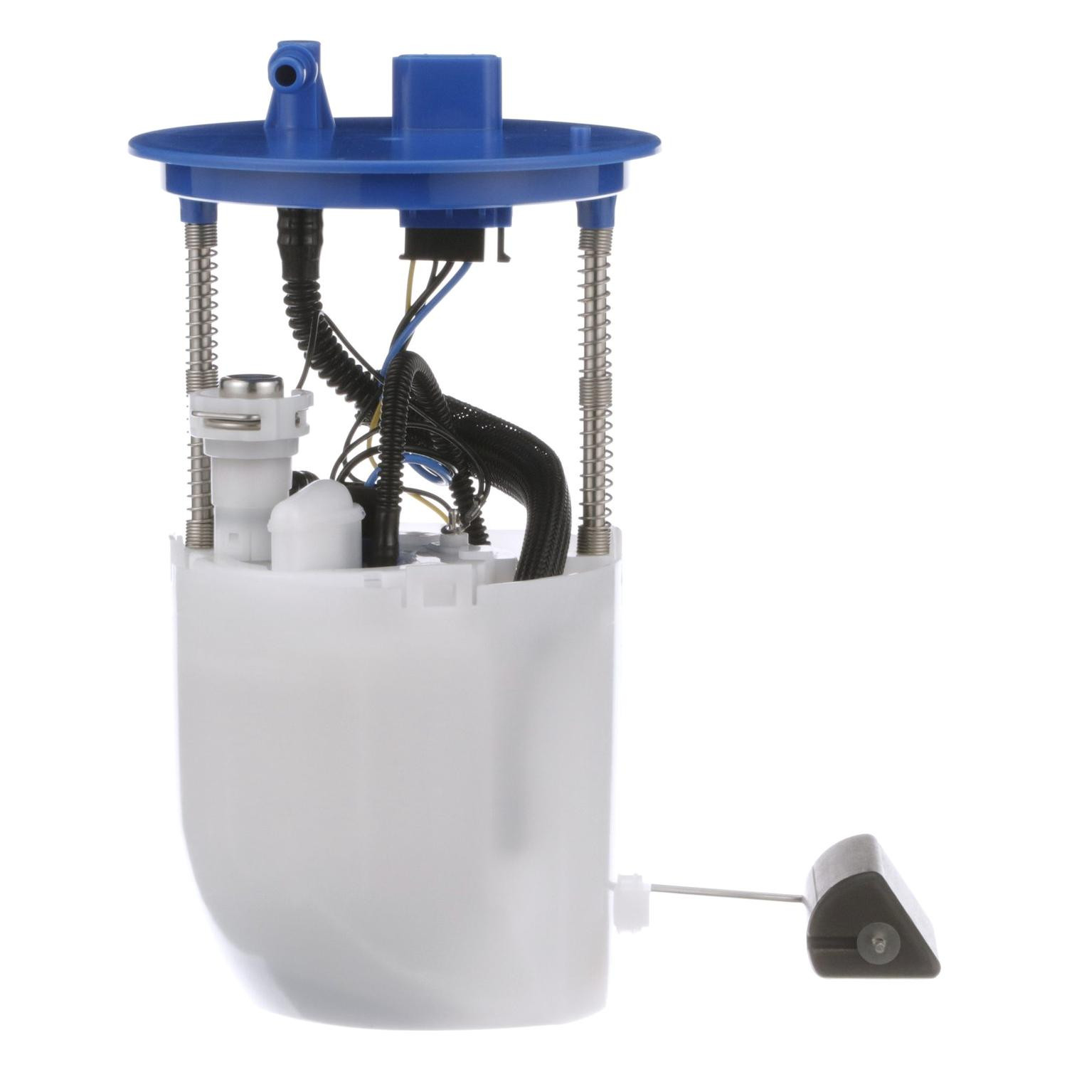 Delphi® FG2687 - Fuel Pump Module Assembly