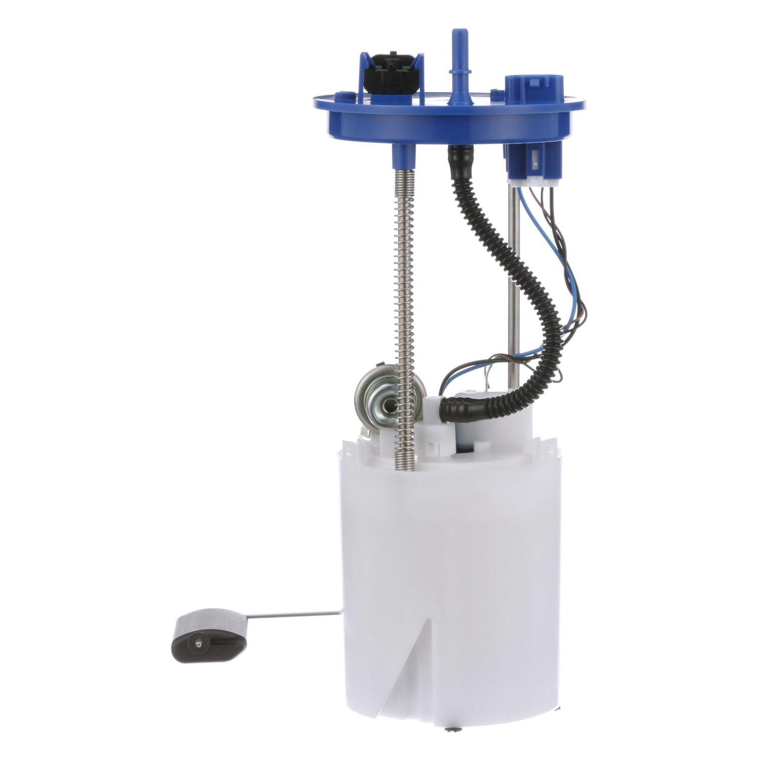 Delphi® FG2689 - Fuel Pump Module Assembly