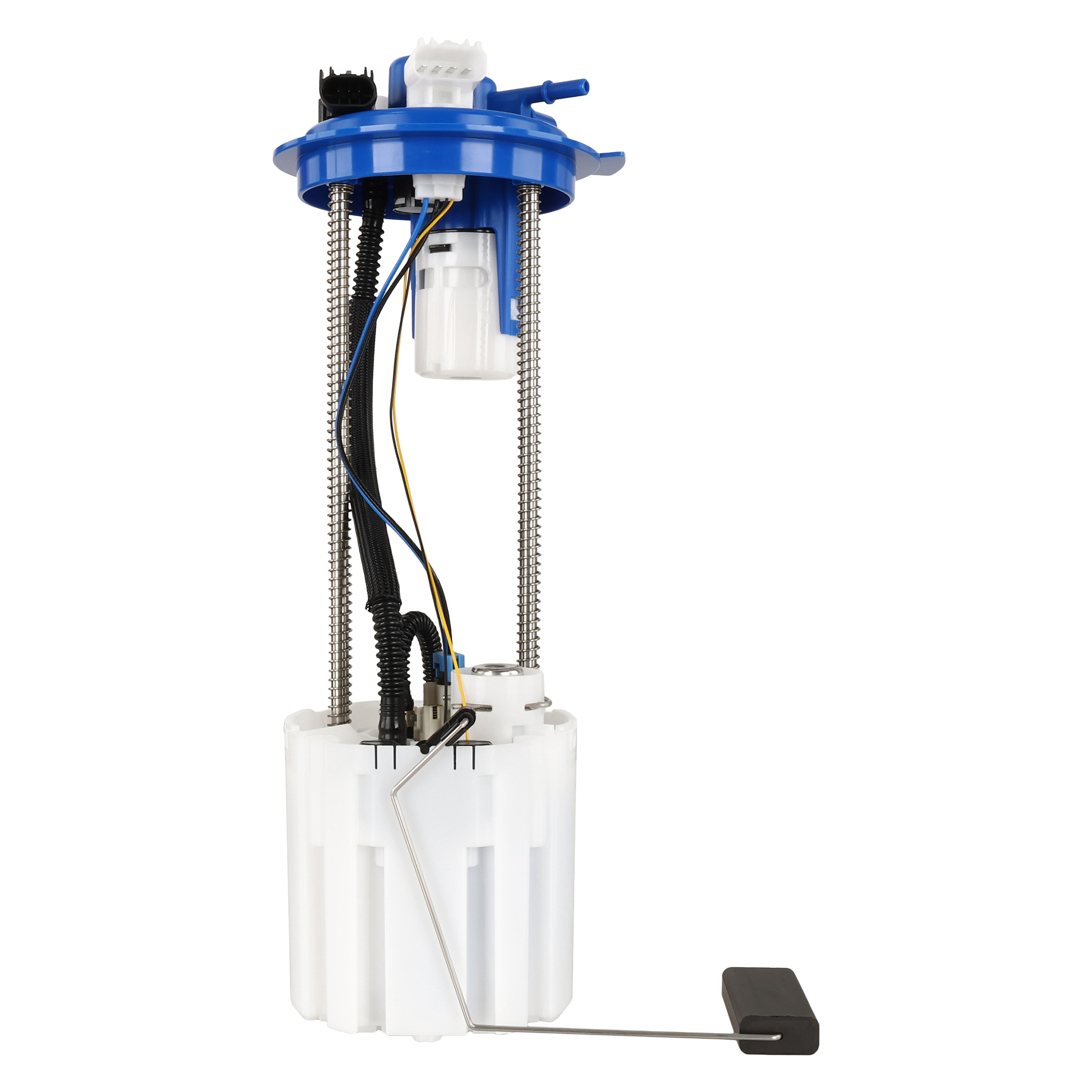 Delphi® FG2735 - Fuel Pump Hanger Assembly
