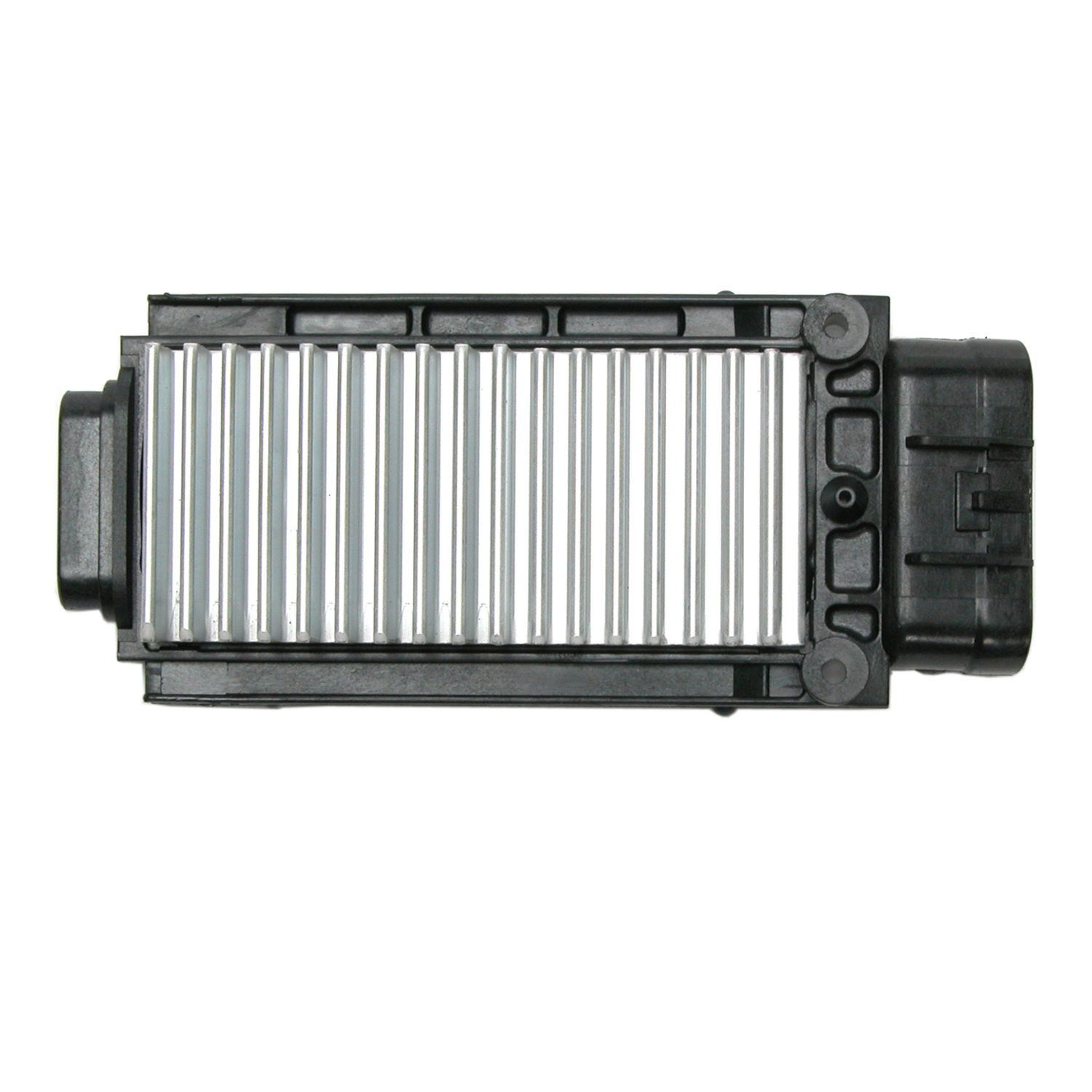 Delphi® GN10087 - Ignition Control Module