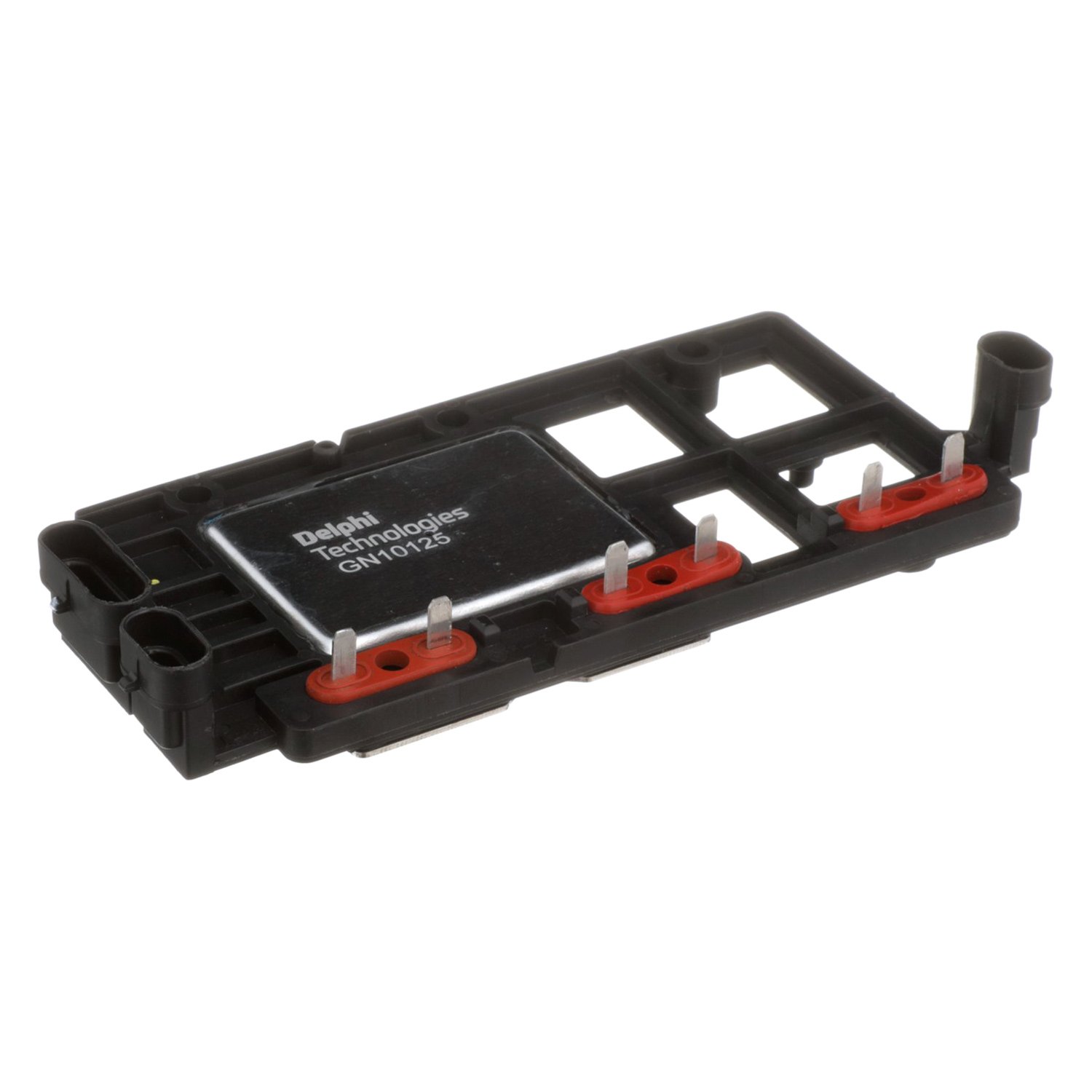 Delphi® GN10125 - Ignition Control Module