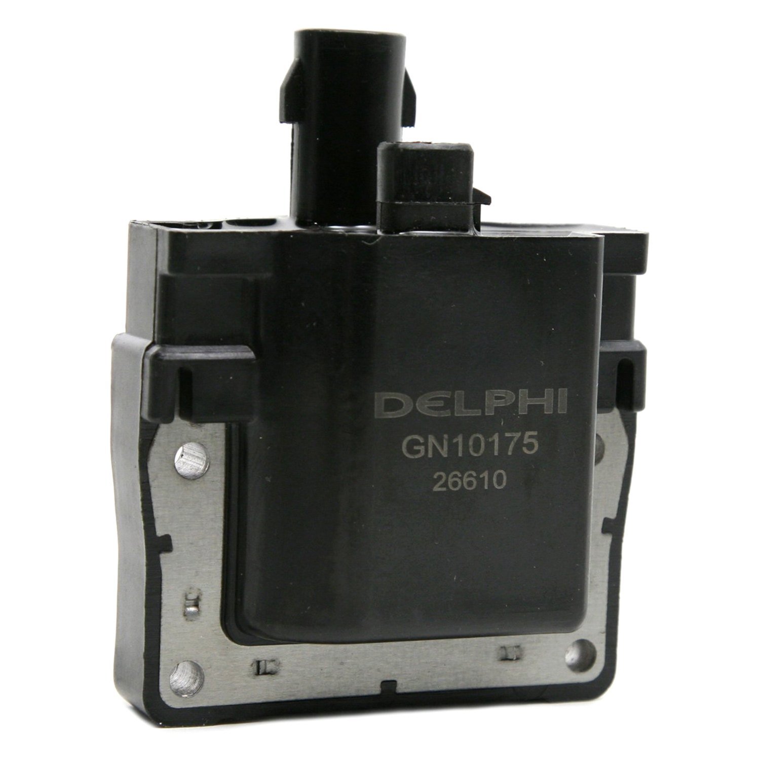 Delphi® GN10175 - Ignition Coil
