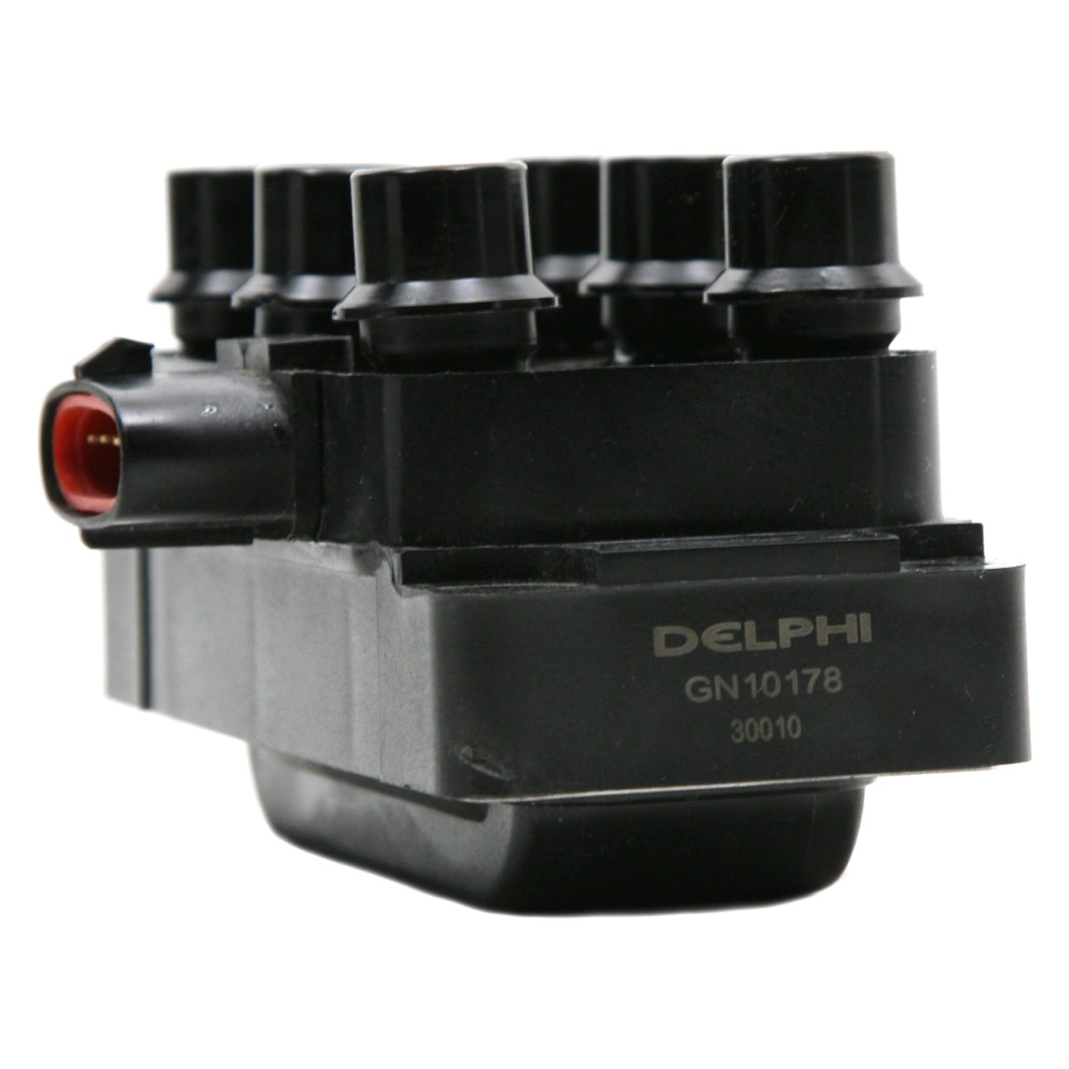 Delphi® GN10178 - Ignition Coil