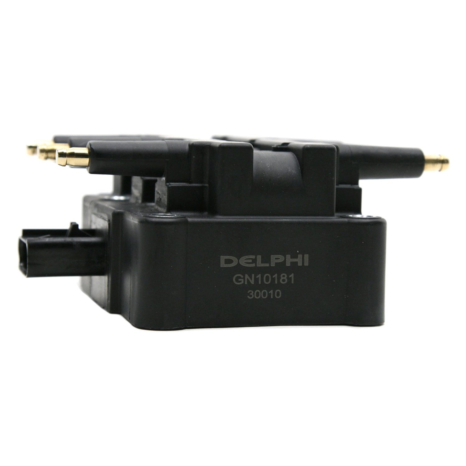 Delphi® GN10181 - Ignition Coil