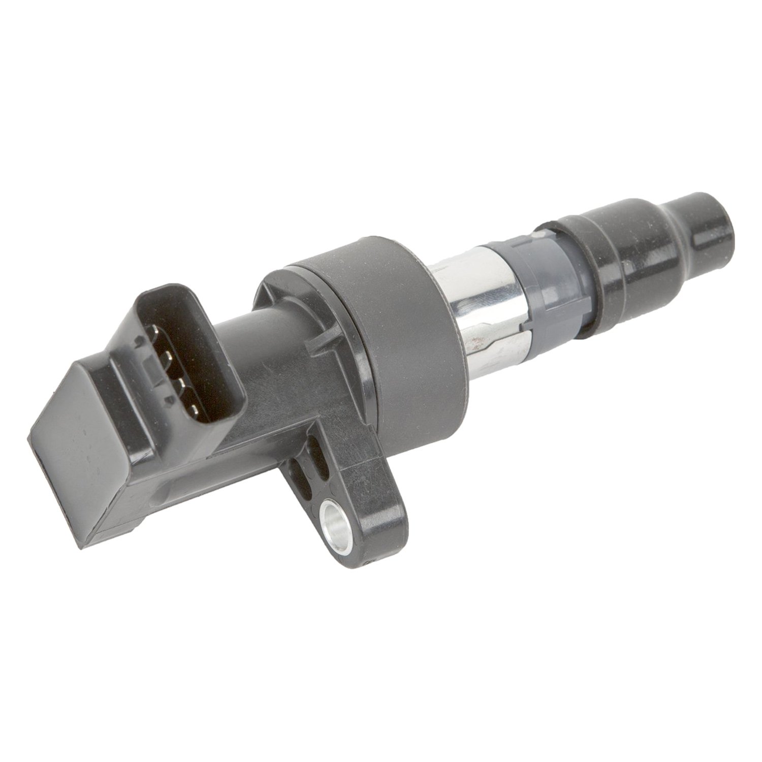 Delphi® GN10327 - Ignition Coil