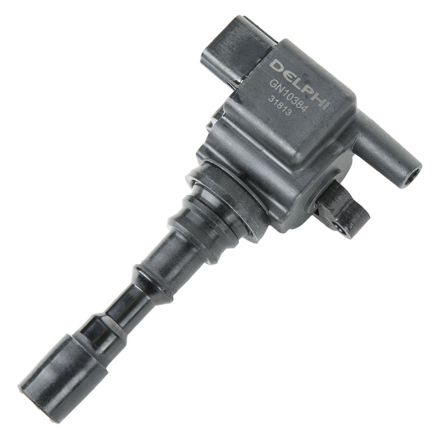 Delphi® GN10384 - Ignition Coil