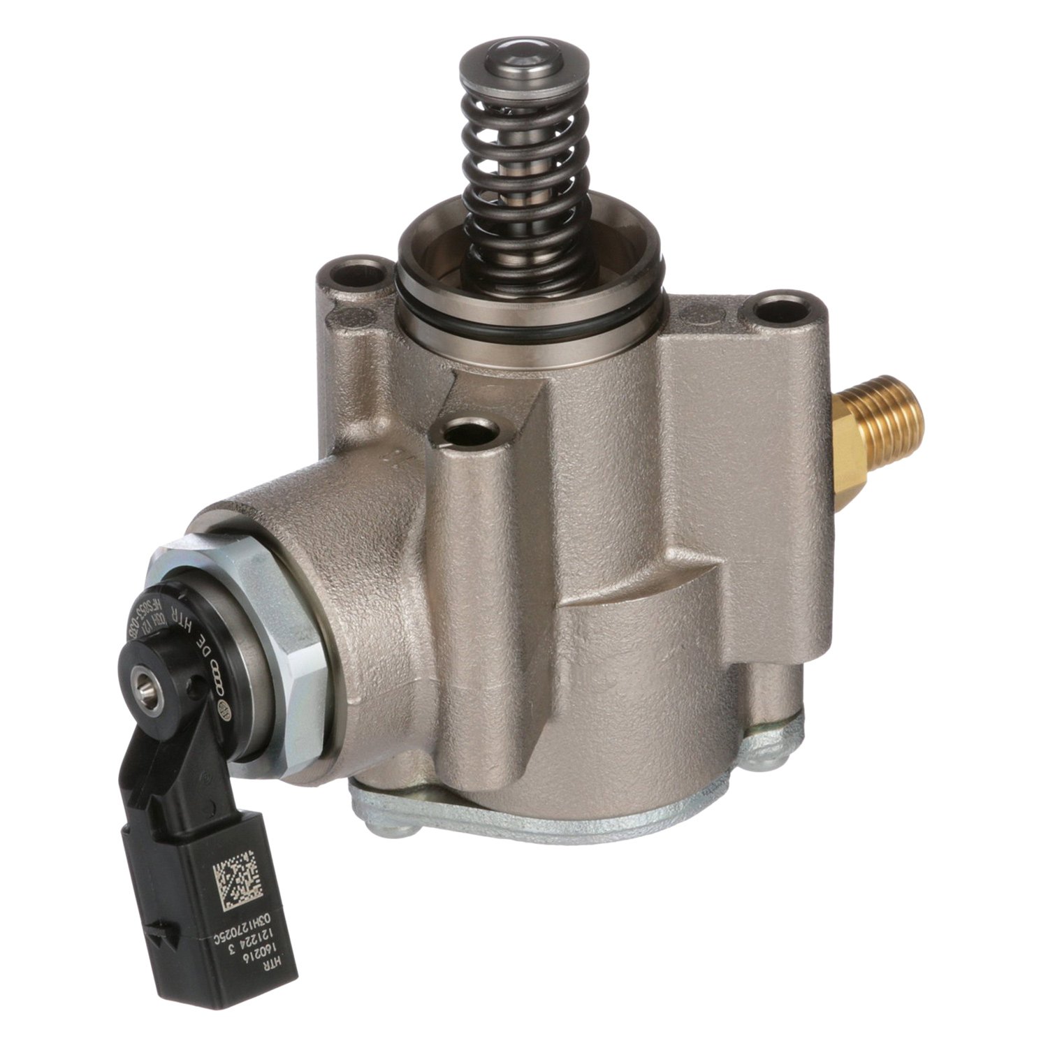 Delphi® HM10042 - Direct Injection High Pressure Fuel Pump