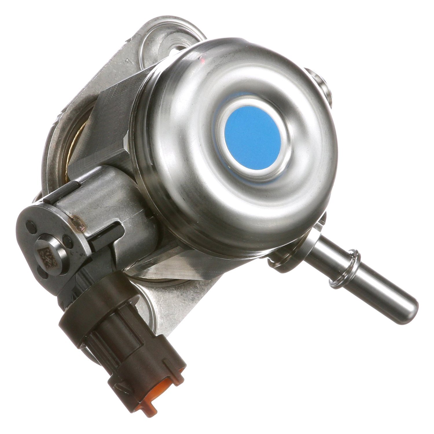 Delphi® HM10051 - Direct Injection High Pressure Fuel Pump