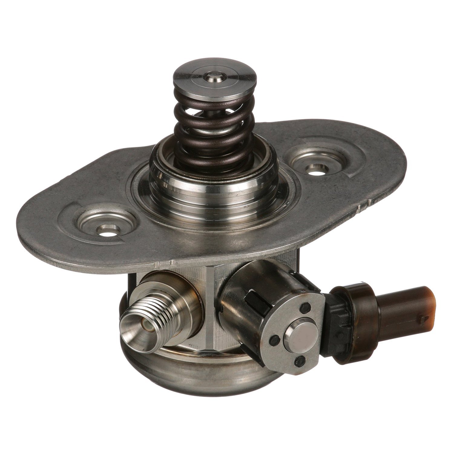 Delphi® - Direct Injection High Pressure Fuel Pump