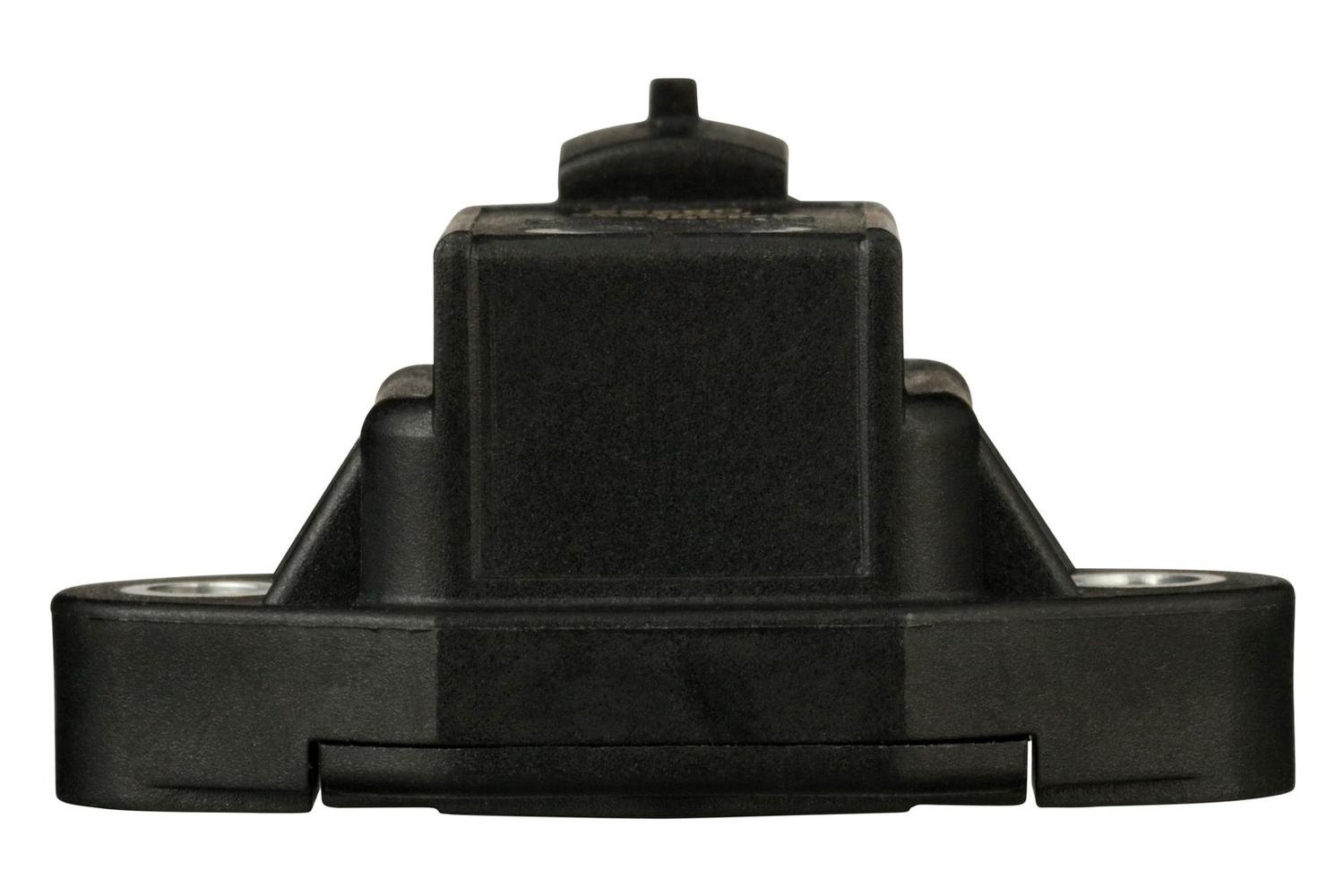 Delphi® PS20069 - Plastic Manifold Absolute Pressure Sensor