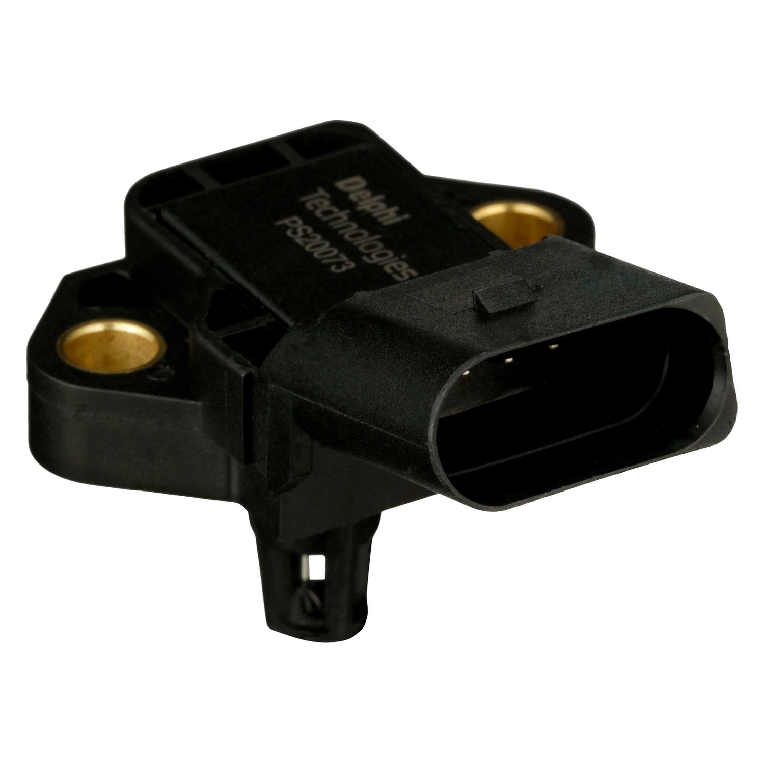 Delphi® PS20073 - Plastic Manifold Absolute Pressure Sensor
