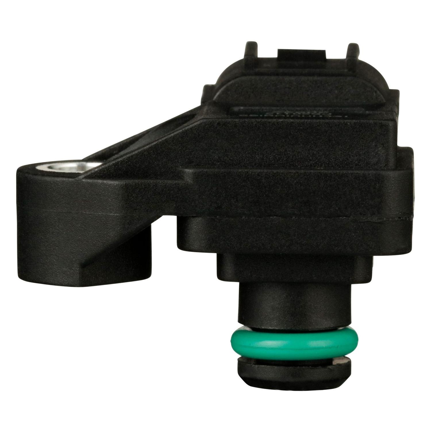 Delphi® PS20112 - Plastic Manifold Absolute Pressure Sensor