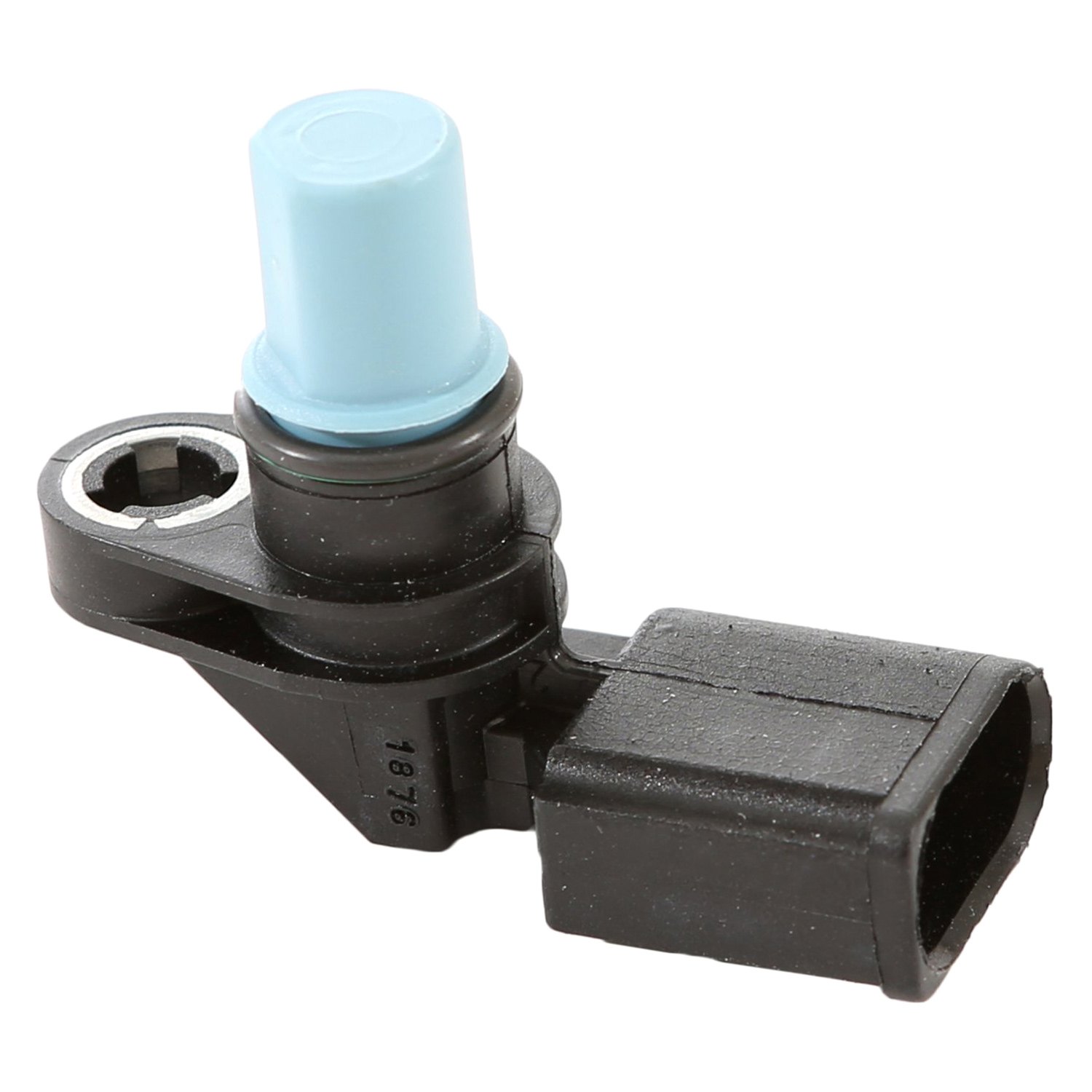 Delphi® SS10770 - Driver Side Camshaft Position Sensor
