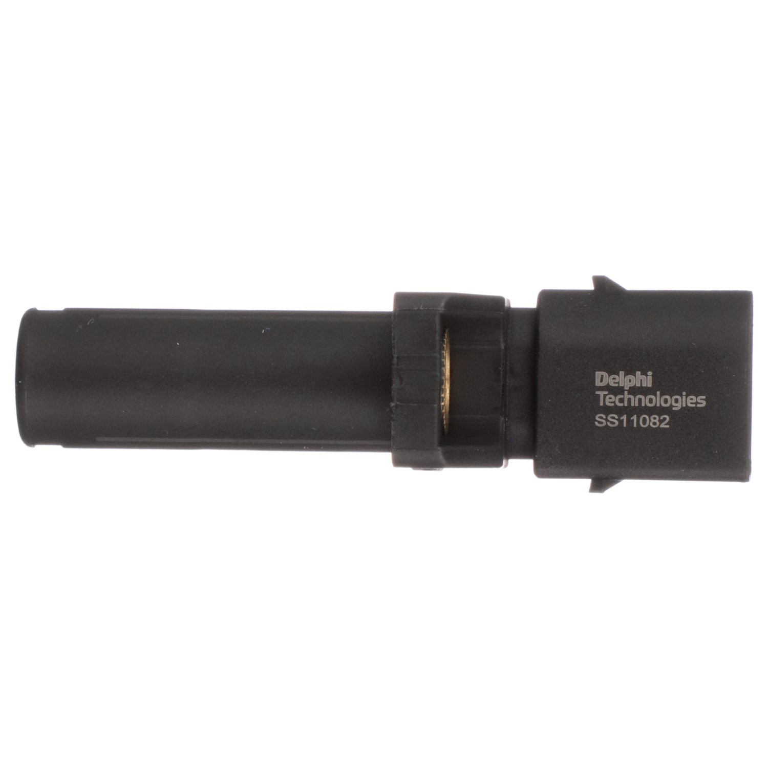 Delphi® SS11082 - Crankshaft Position Sensor