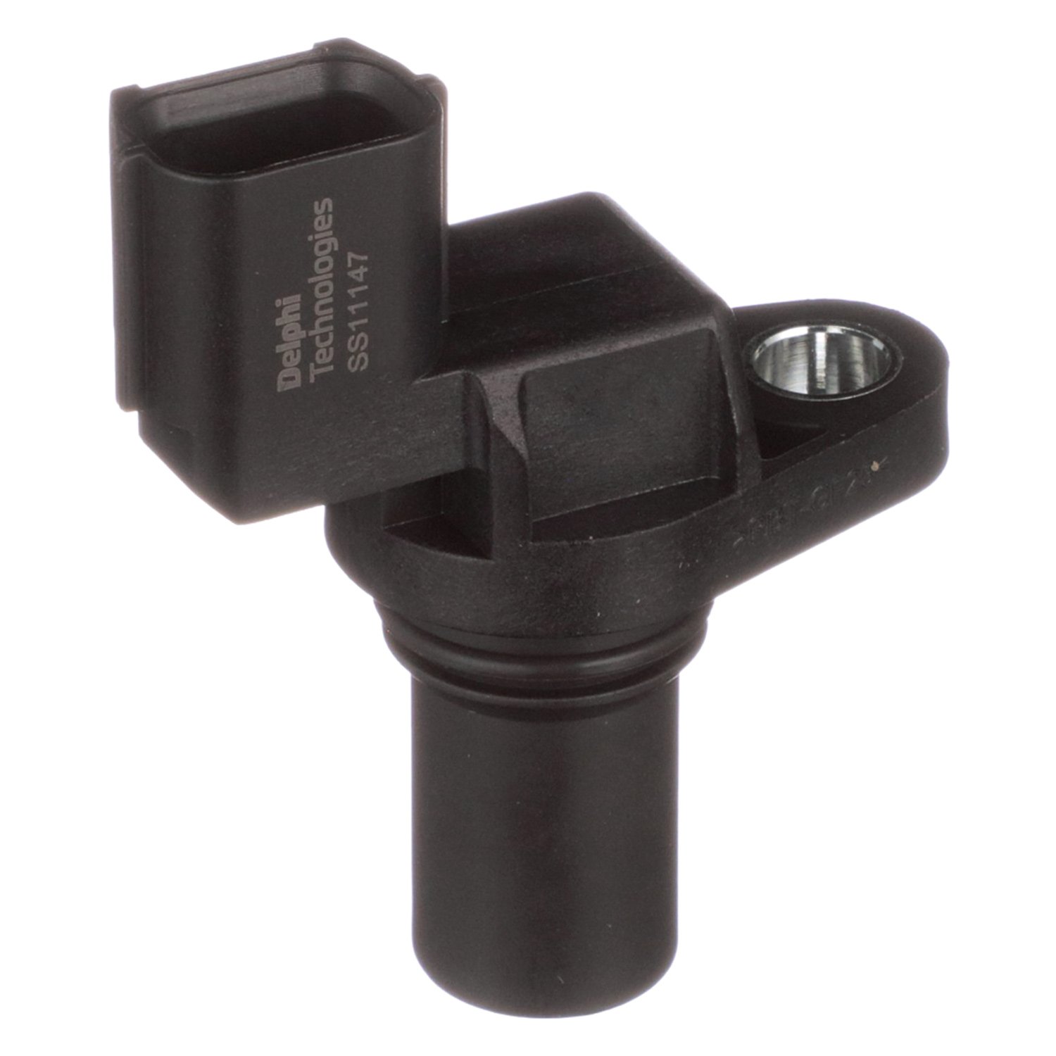 Delphi® SS11147 - Camshaft Position Sensor