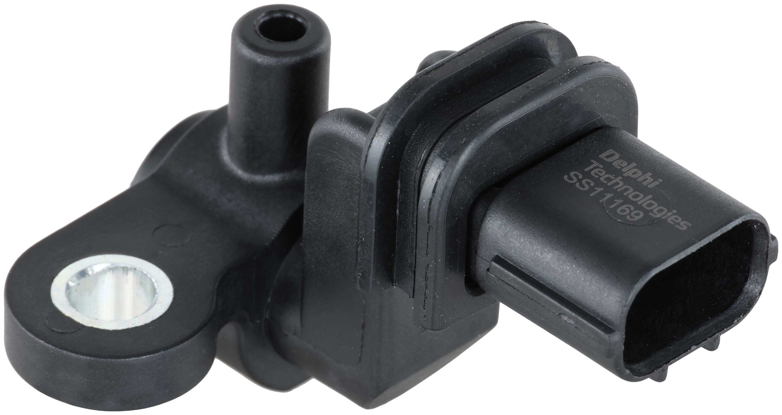 Delphi® SS11169 - Crankshaft Position Sensor
