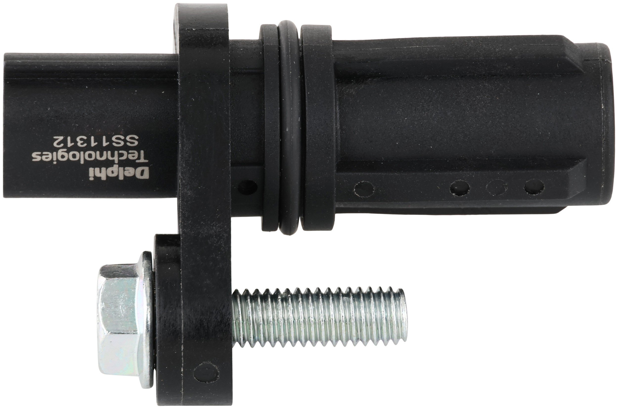 Delphi® SS11312 - Crankshaft Position Sensor