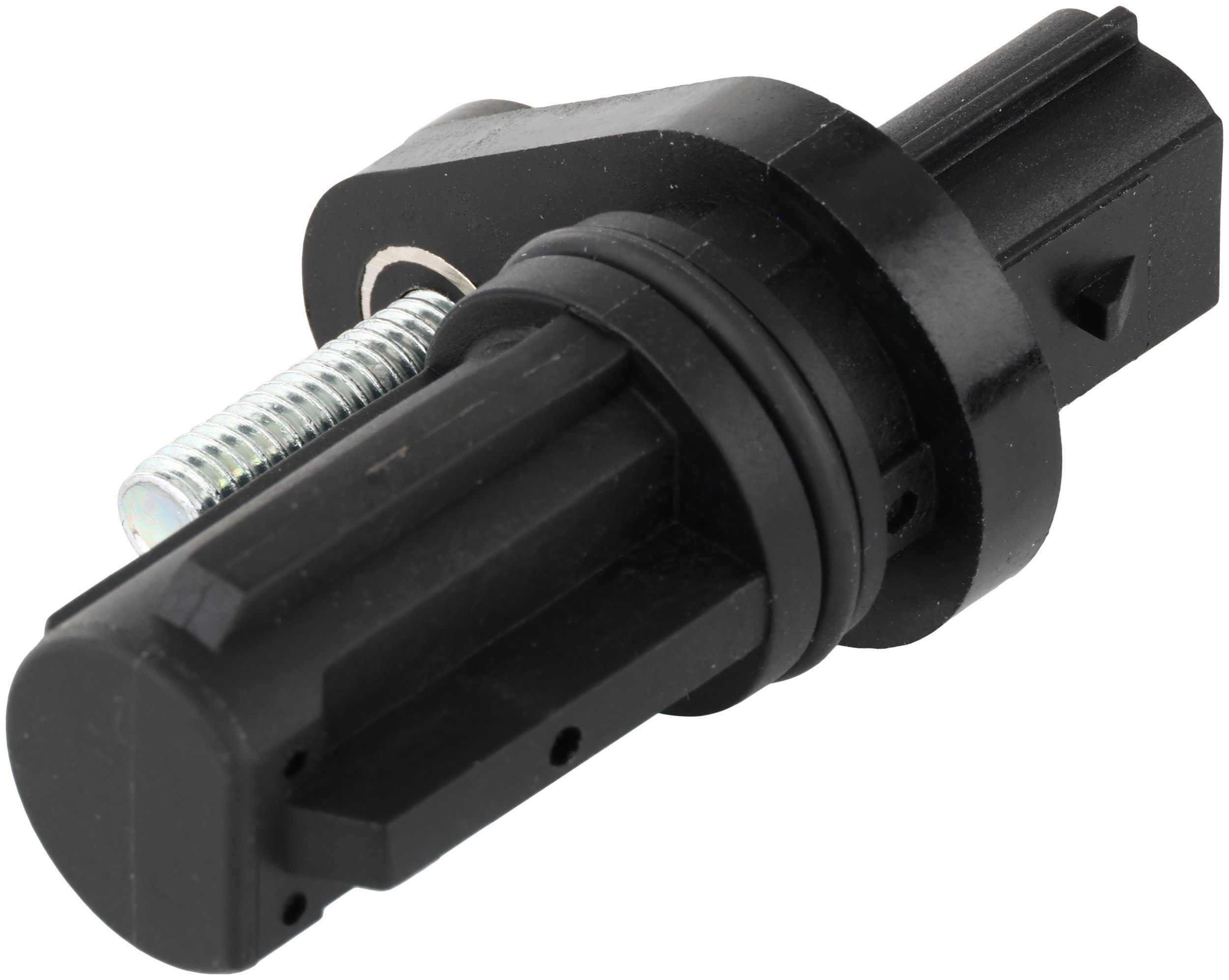 Delphi® SS11312 - Crankshaft Position Sensor