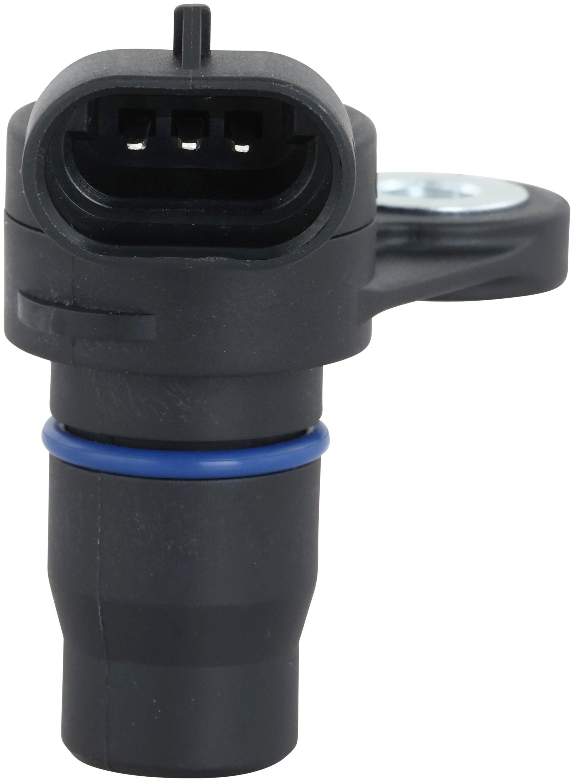 Delphi® SS11946 - Intake Camshaft Position Sensor