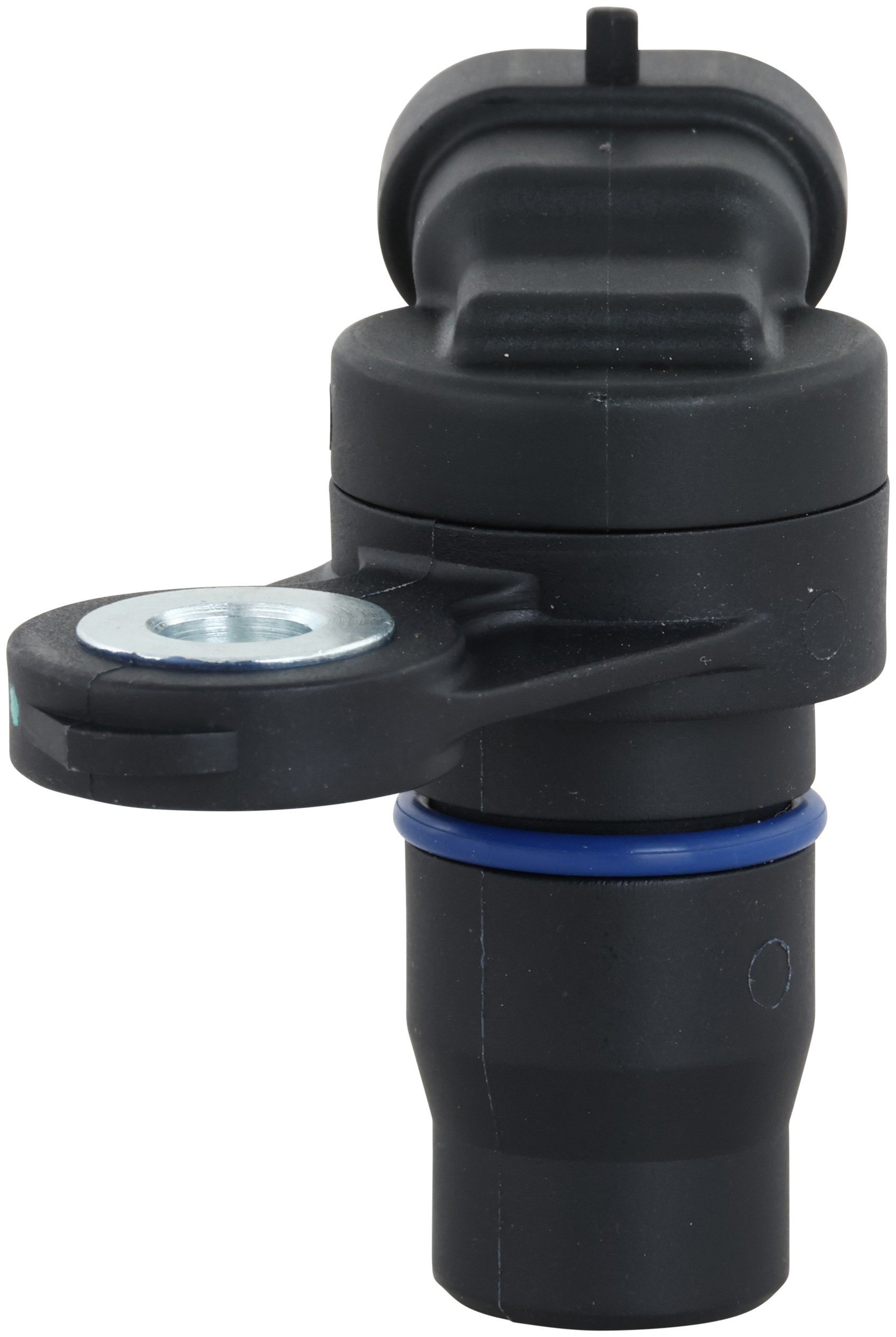 Delphi® SS11946 - Intake Camshaft Position Sensor