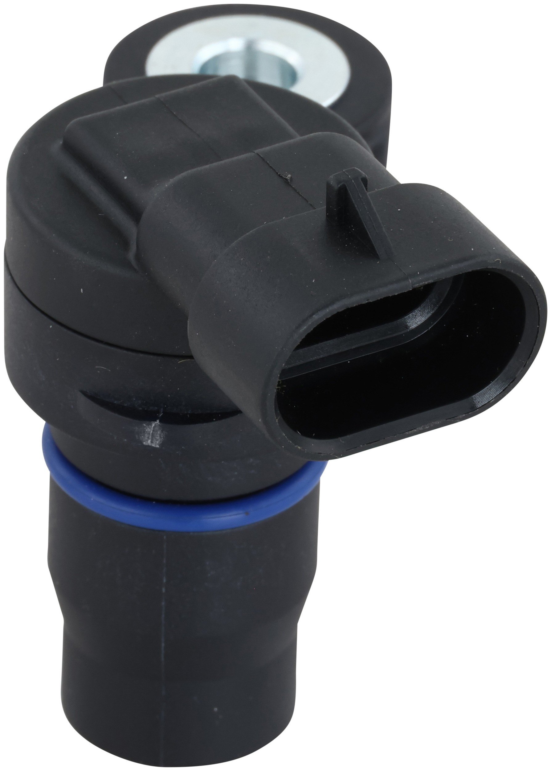 Delphi® SS11946 - Intake Camshaft Position Sensor