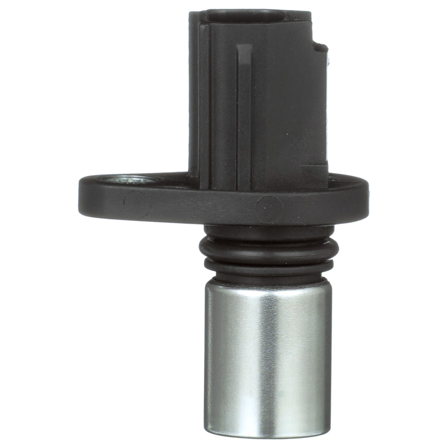 Delphi® SS11948 - Camshaft Position Sensor