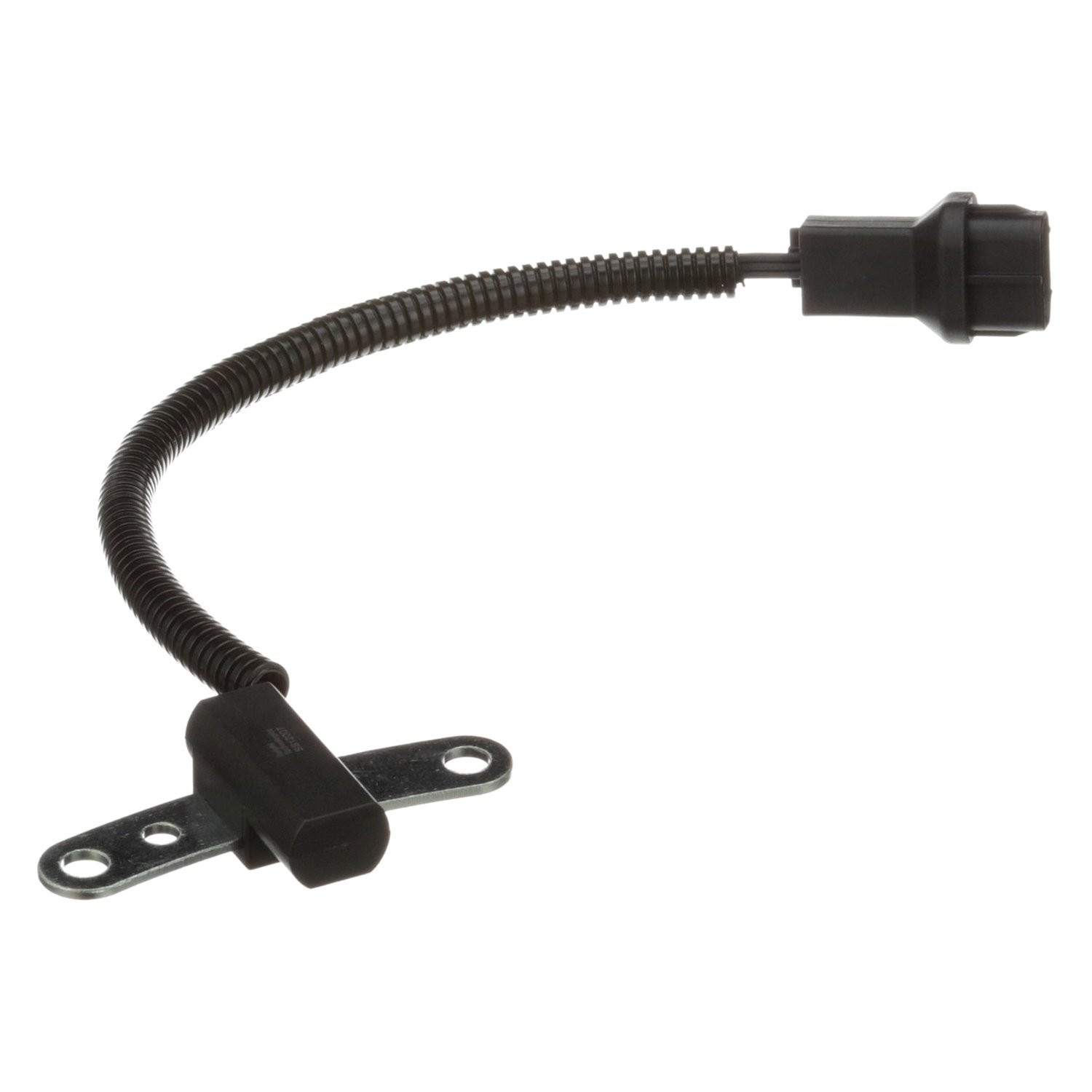 Delphi® SS12007 - Crankshaft Position Sensor