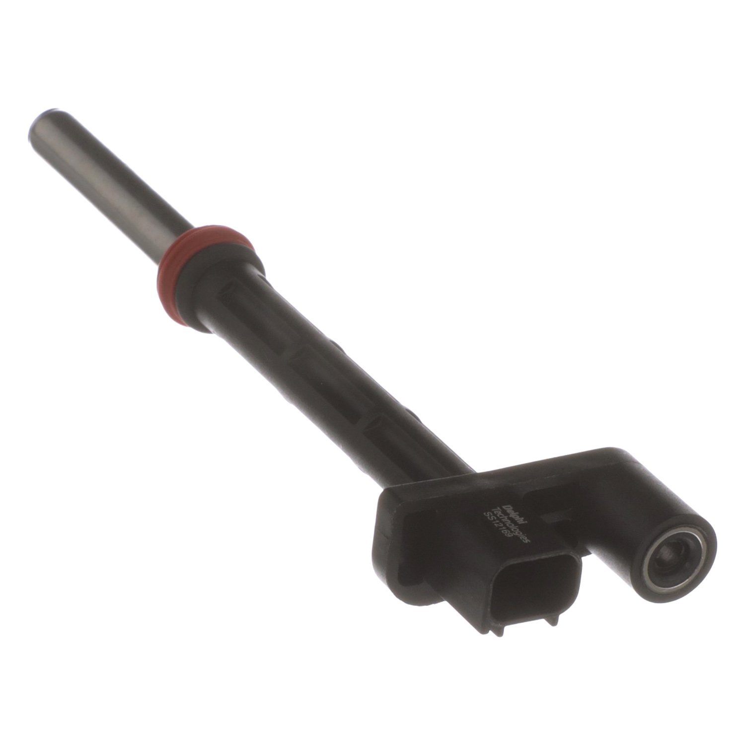 Delphi® SS12169 - Crankshaft Position Sensor