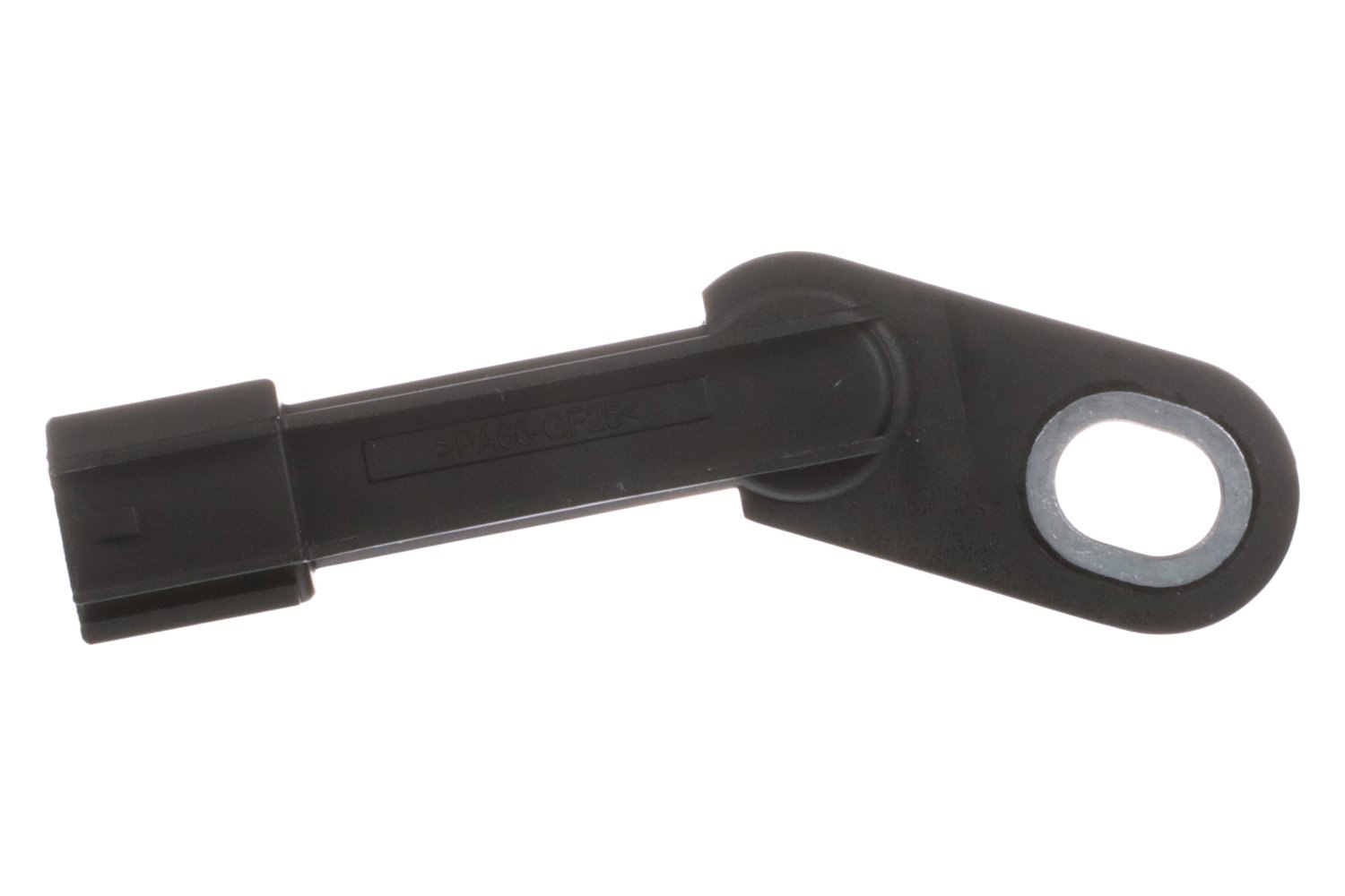 Delphi® SS12183 - Camshaft Position Sensor