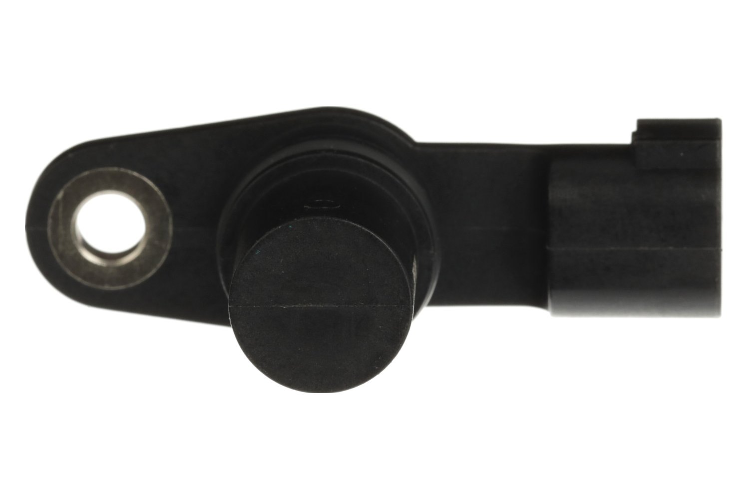 Delphi® SS12192 - Camshaft Position Sensor