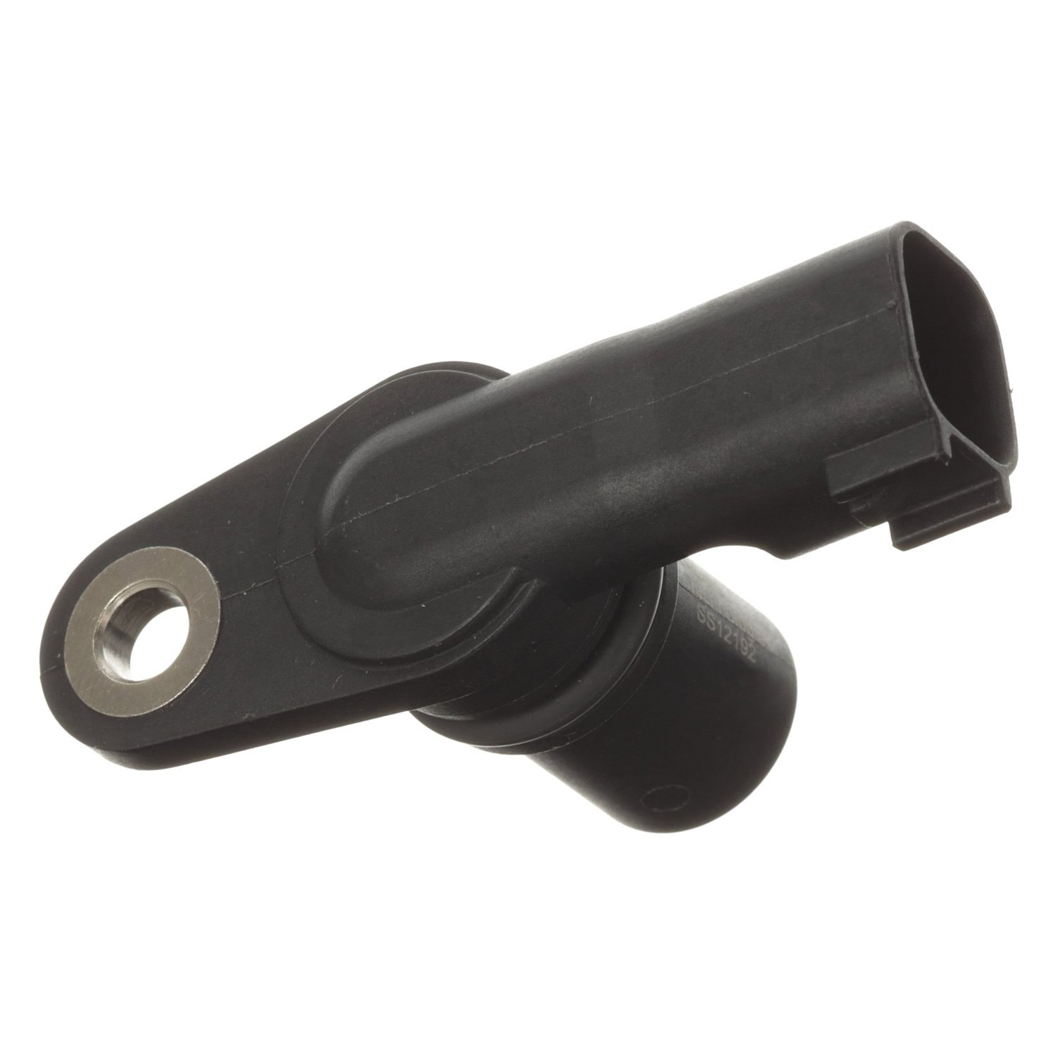 Delphi® SS12192 - Camshaft Position Sensor