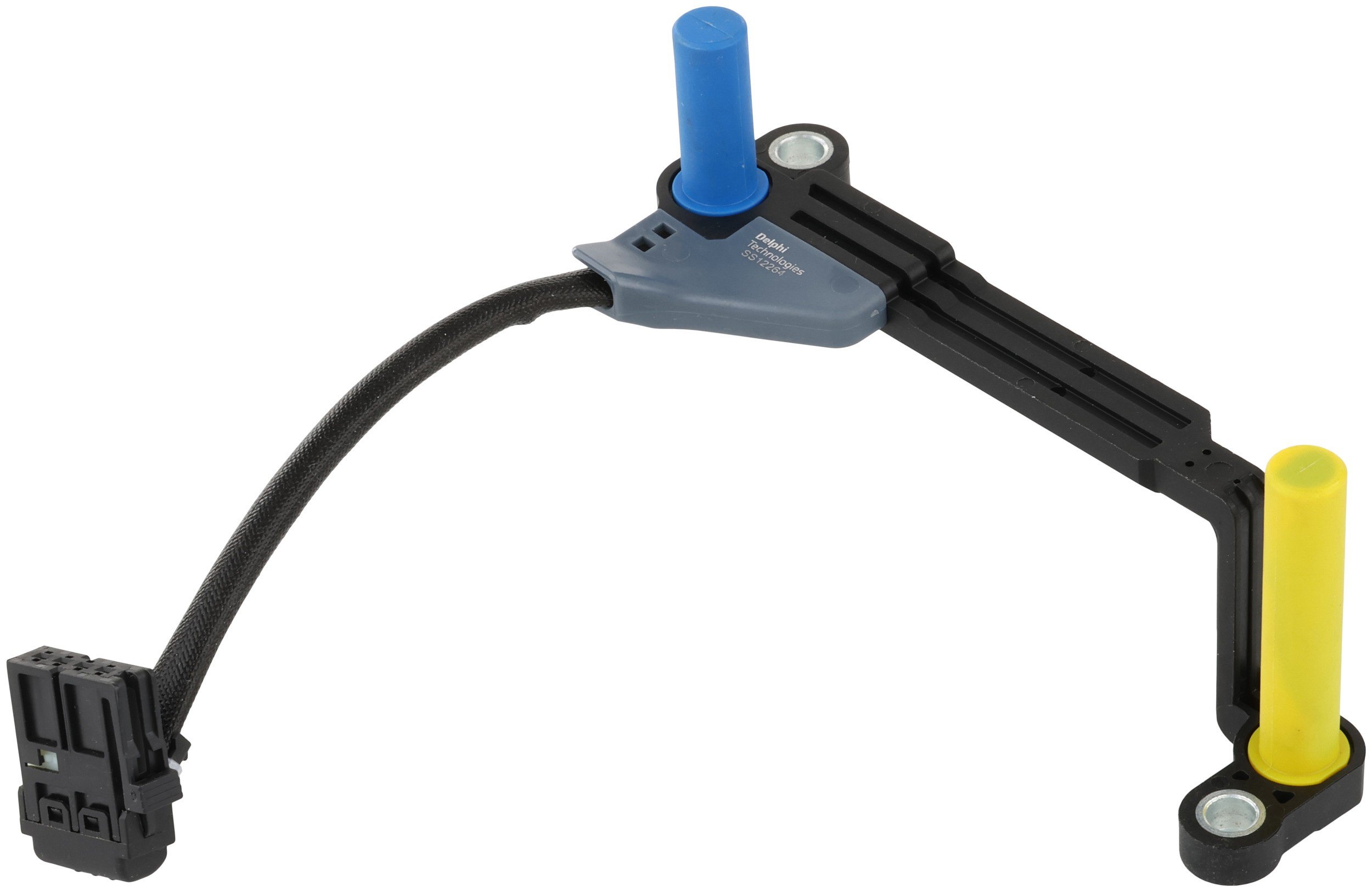 Delphi® SS12264 - Vehicle Speed Sensor