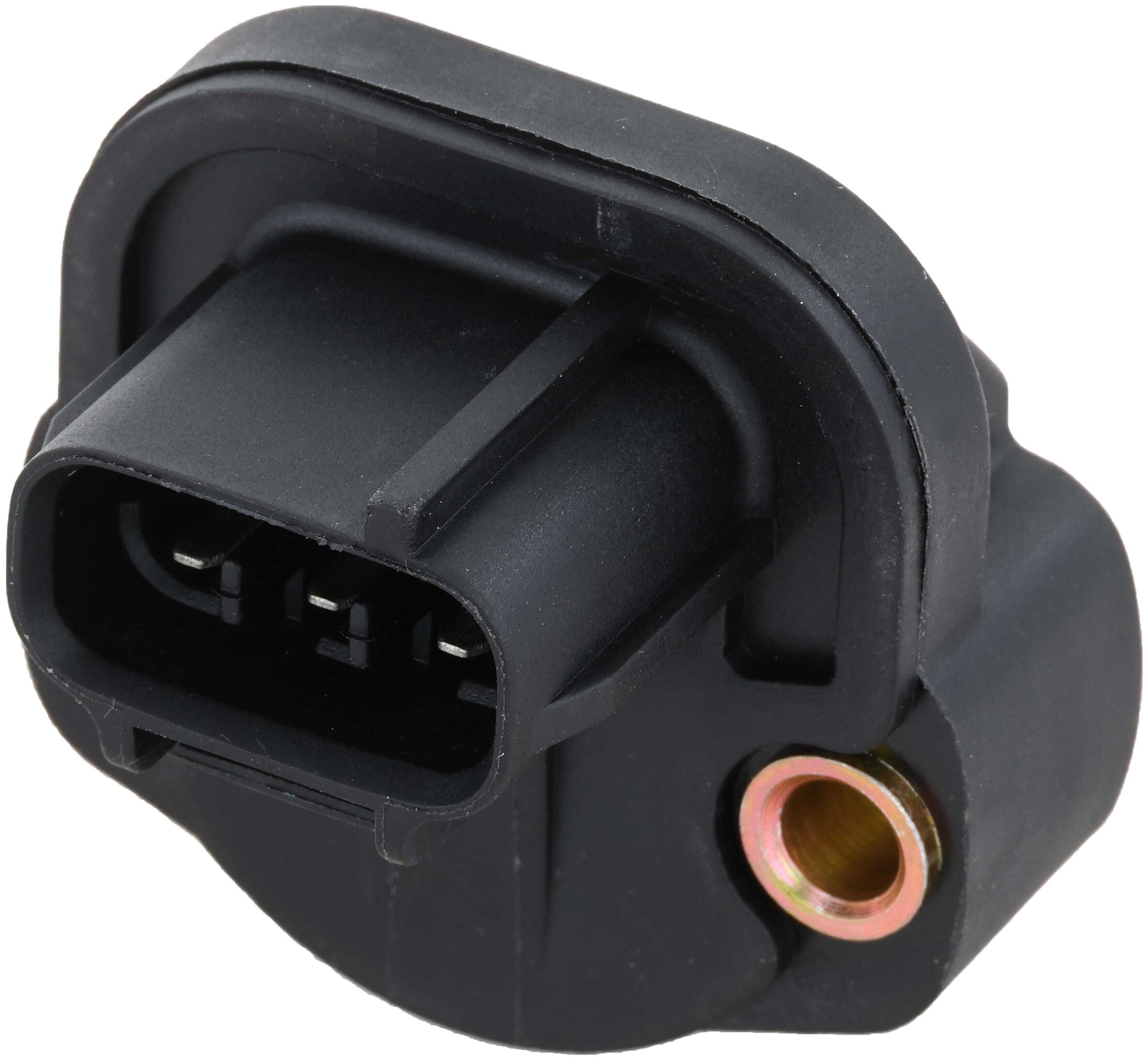 Delphi® SS12289 - Throttle Position Sensor