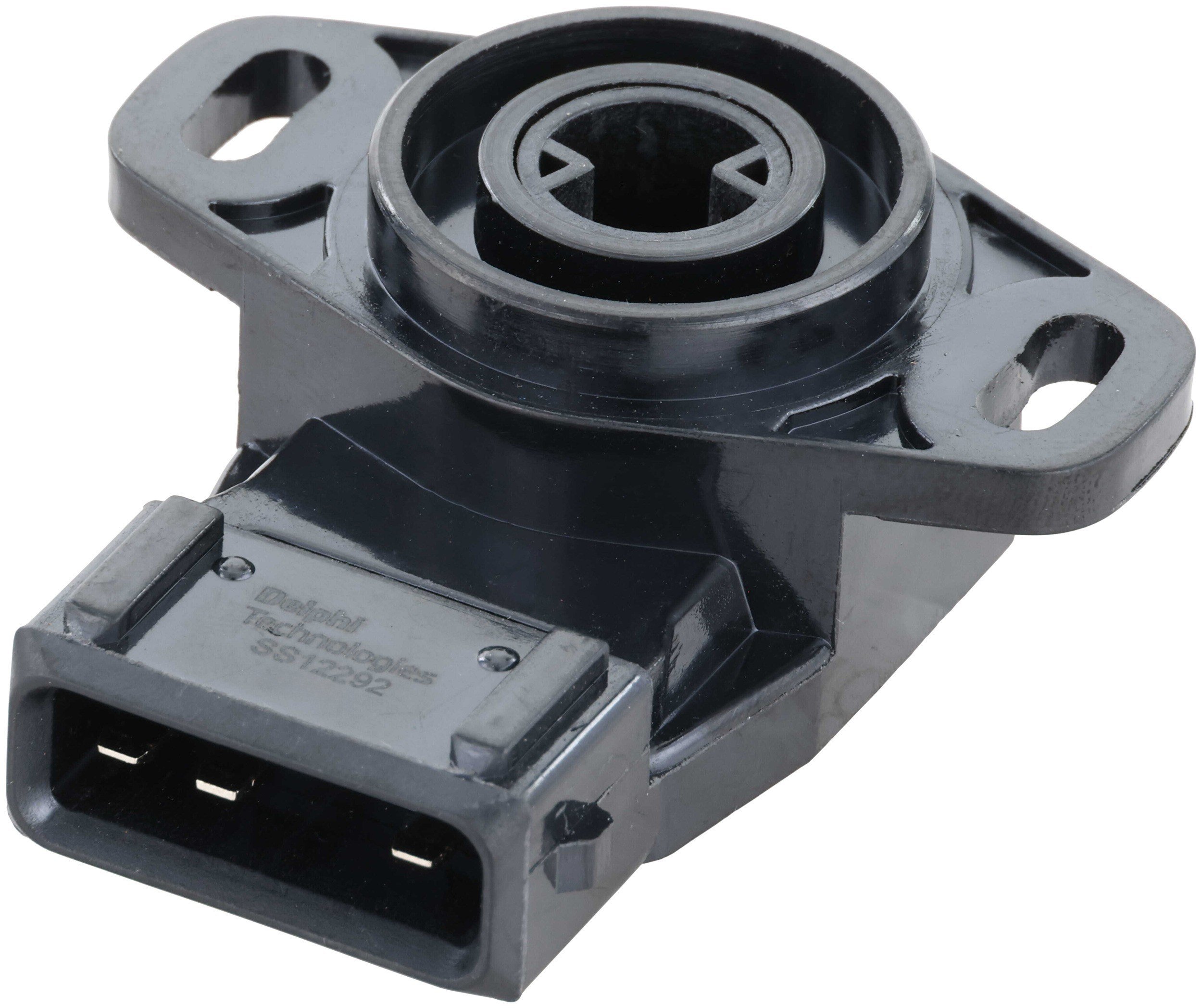 Delphi® SS12292 - Throttle Position Sensor