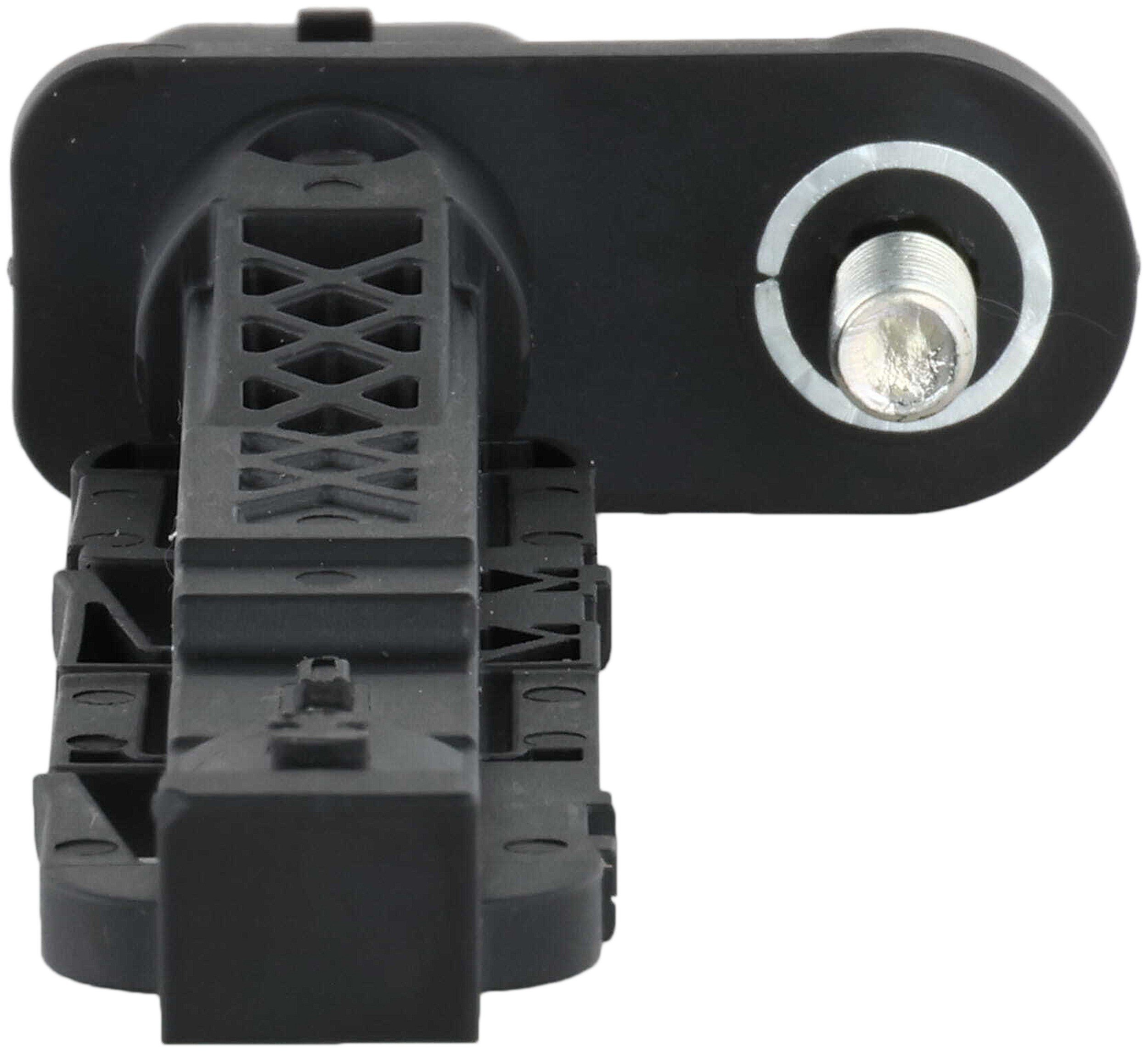 Delphi® SS12377 - Crankshaft Position Sensor