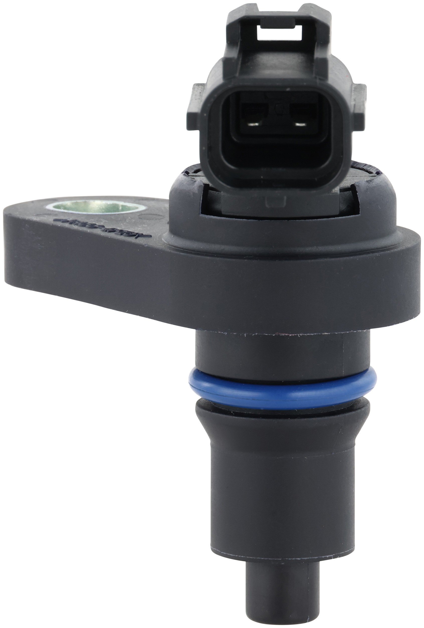 Delphi® SS12393 - Vehicle Speed Sensor