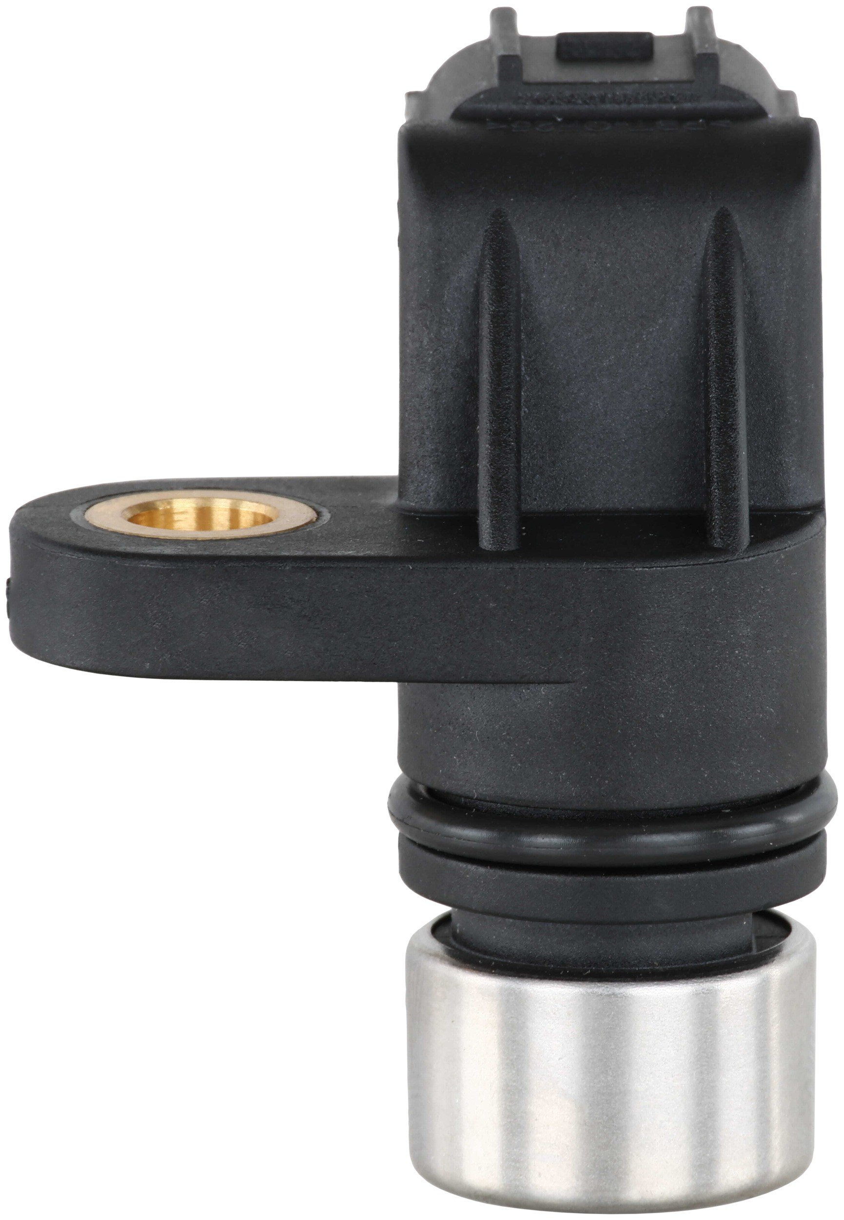 Delphi® SS12397 - Vehicle Speed Sensor