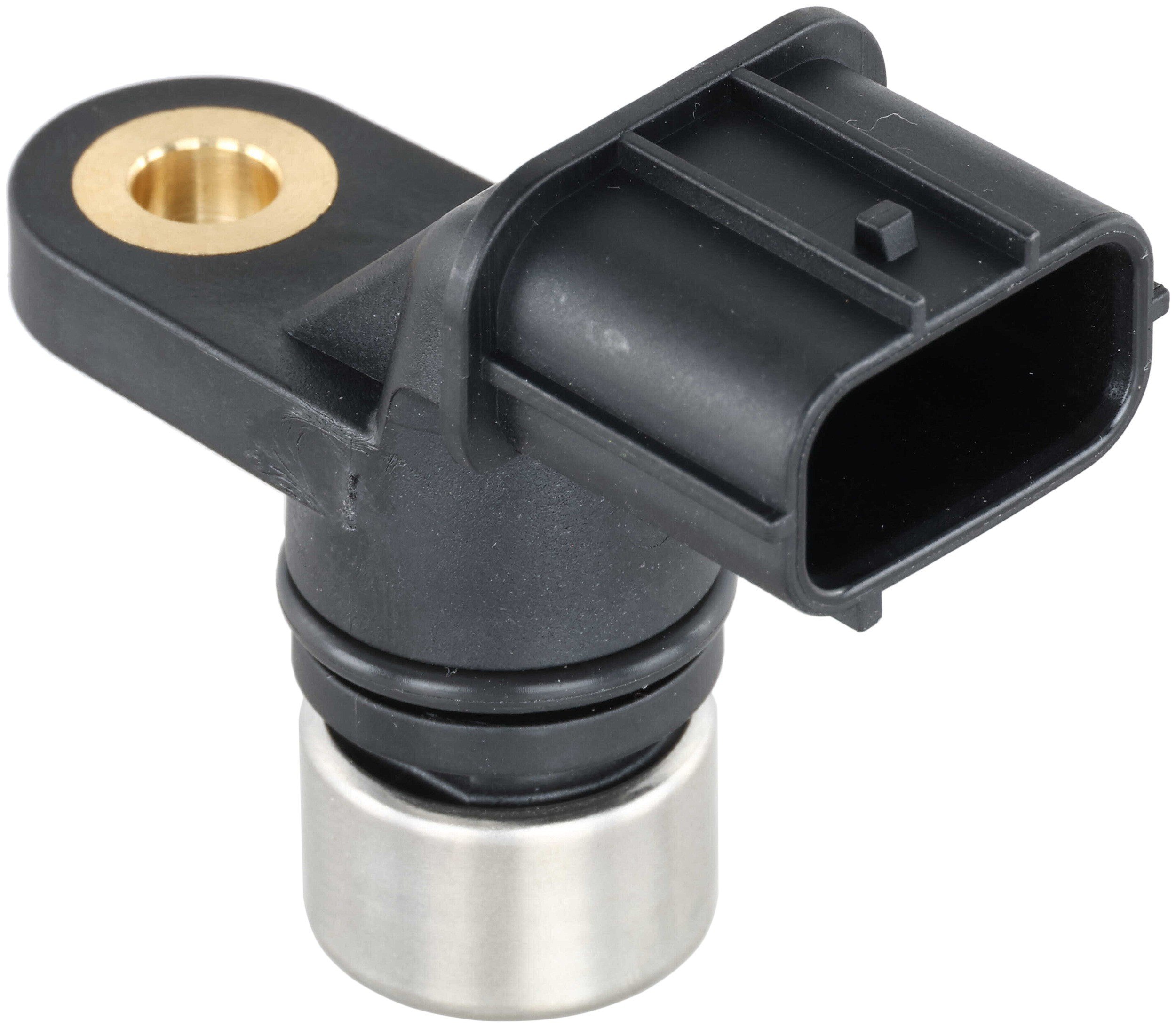 Delphi® SS12409 - Vehicle Speed Sensor